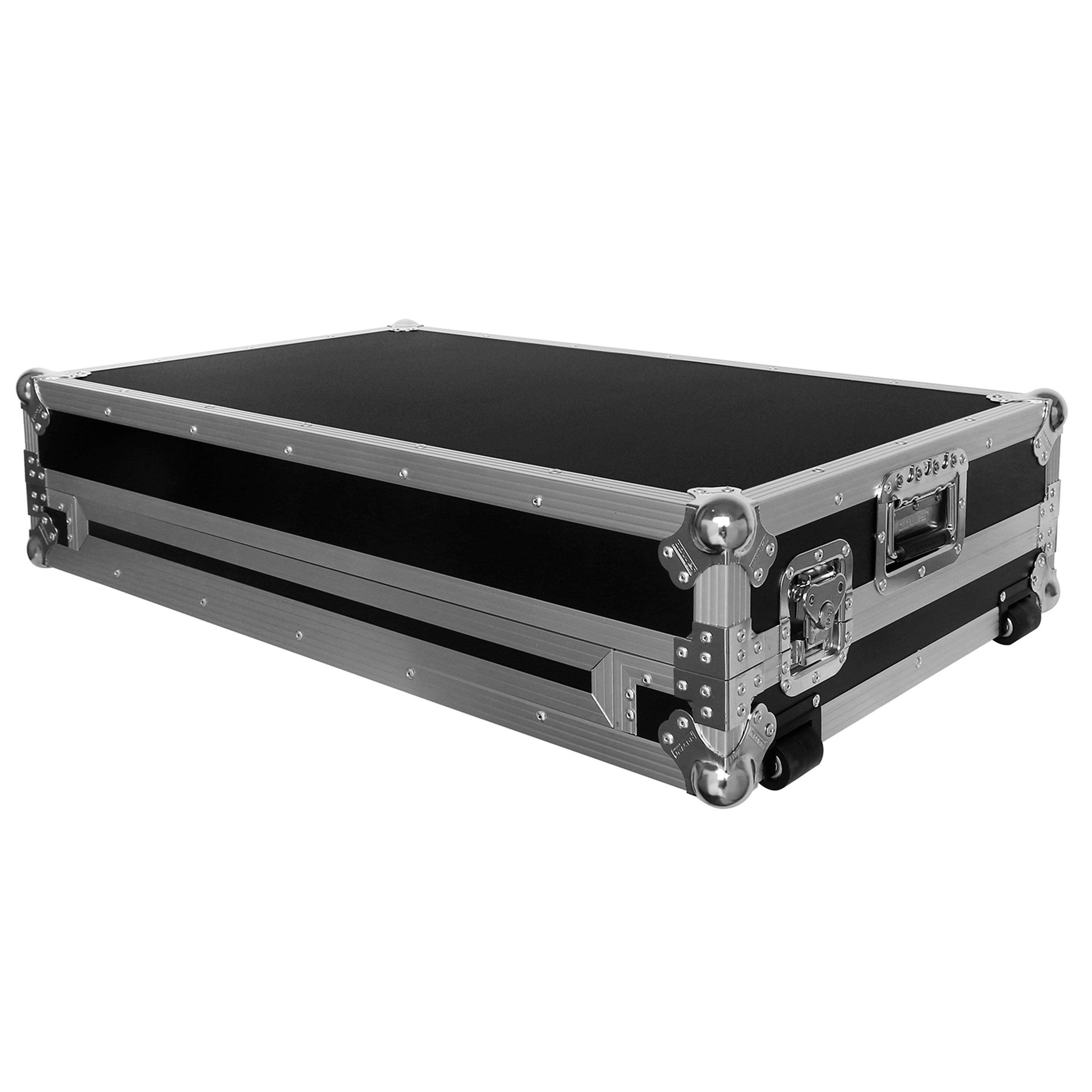 Power Flights FC Opus Quad - Flight contrôleur USB SonoVente.com