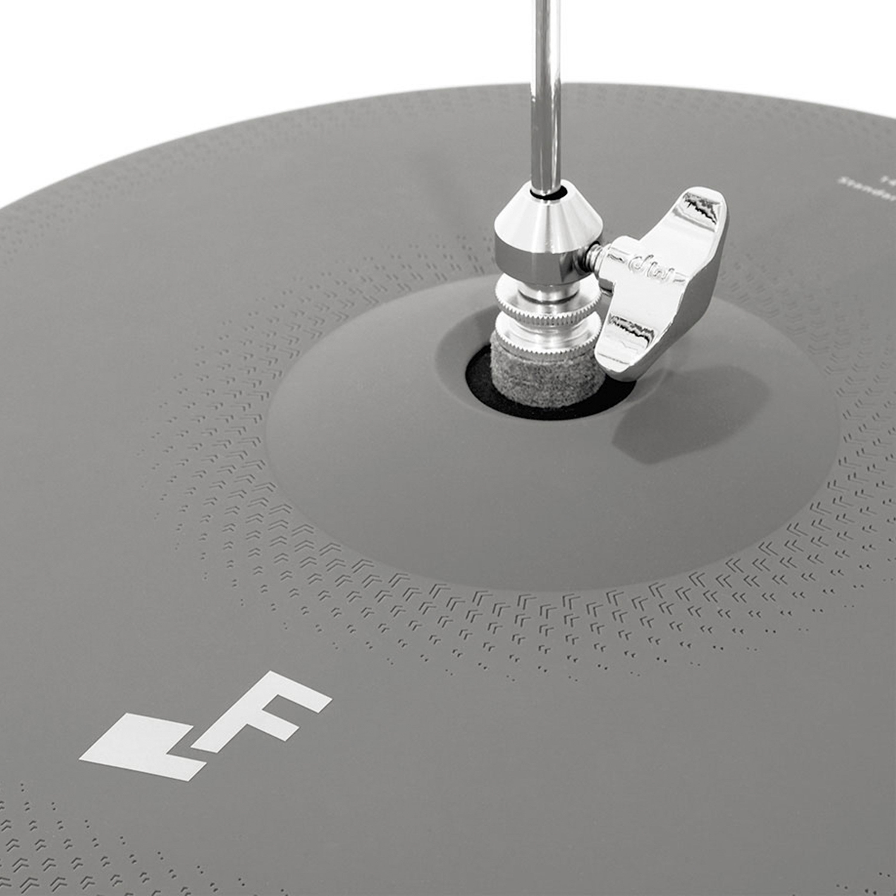 EFNOTE 5X E-DRUM KIT - Batterie électronique SonoVente.com