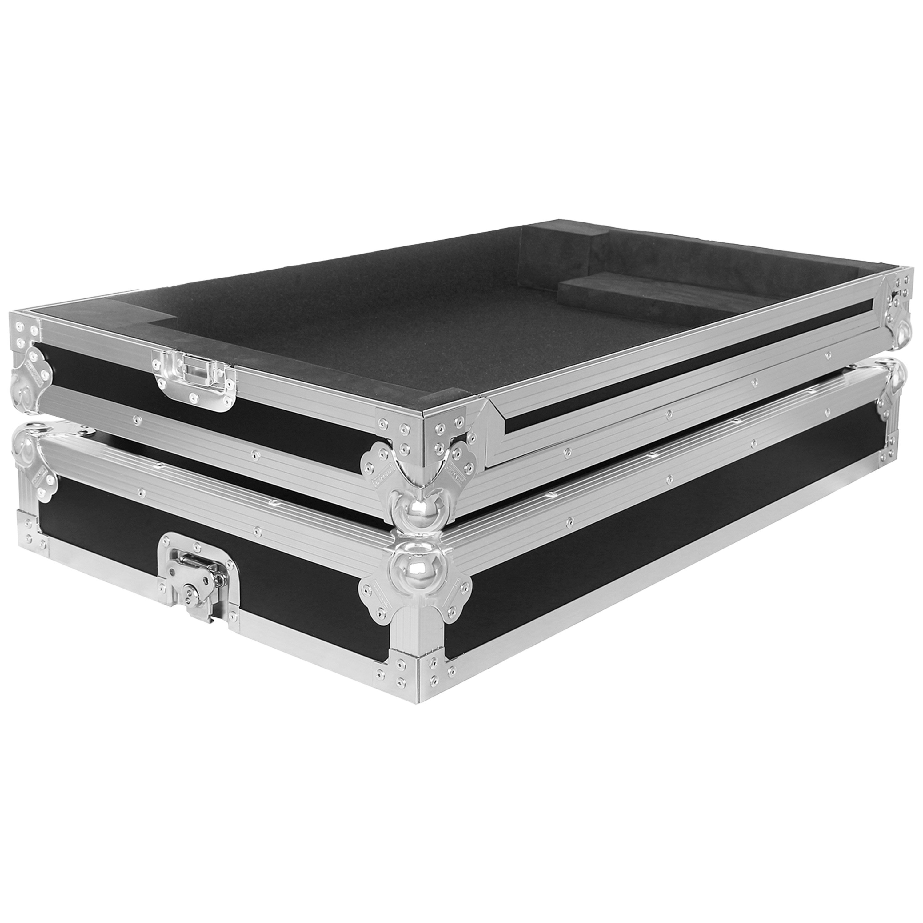 Power Flights FC SC Live 2 - Vlucht USB-controller SonoVente.com - nl