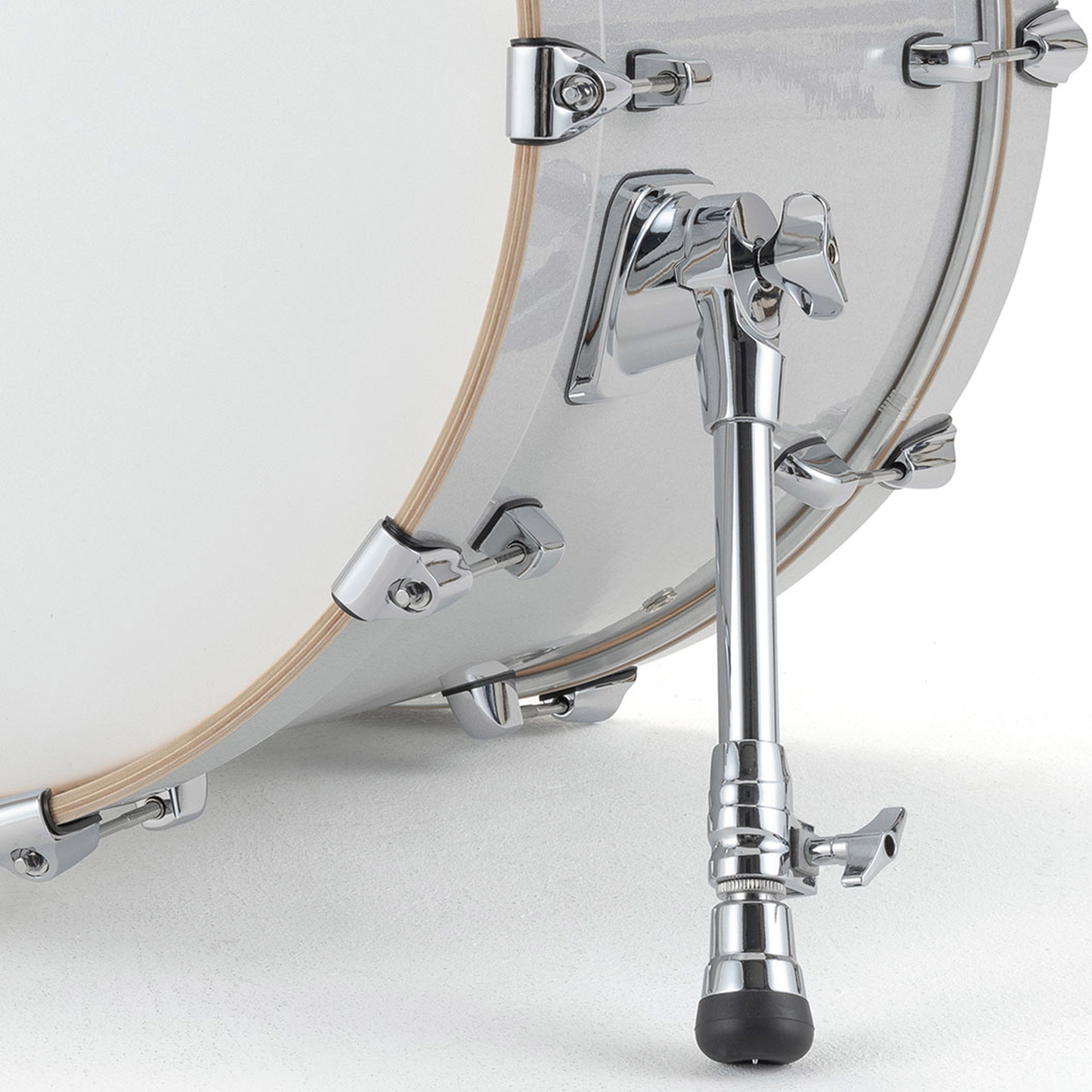 Efnote 7 E Drum Kit Batterie électronique 4285