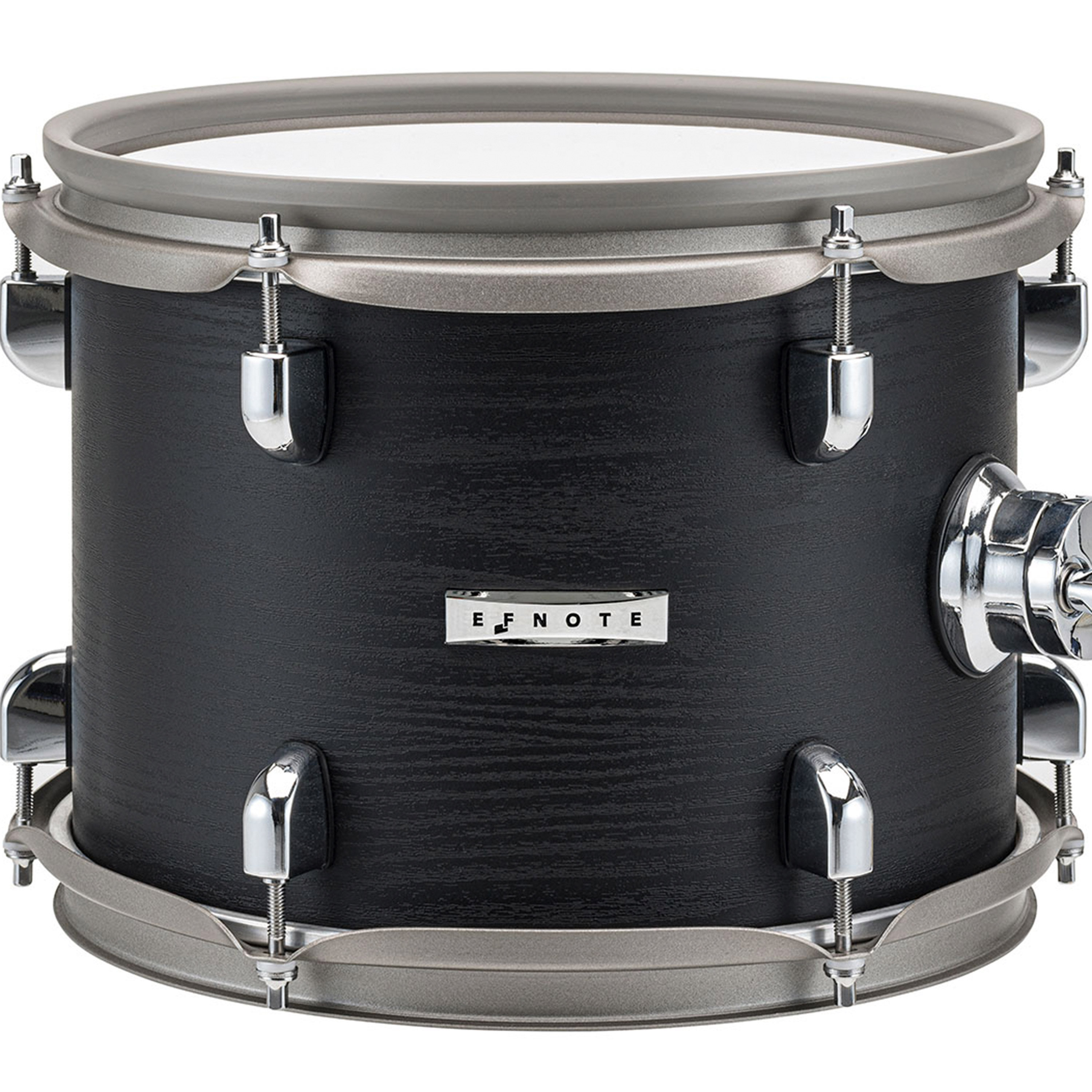 EFNOTE 7X E-DRUM KIT - Batterie électronique SonoVente.com