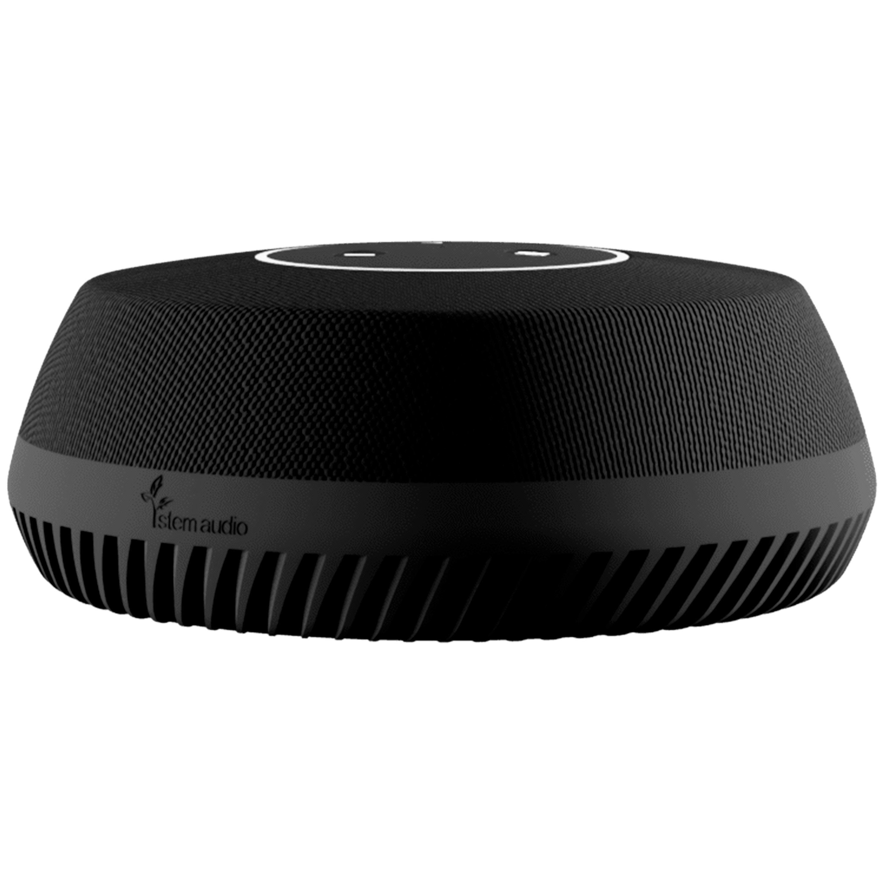 Shure Stem Table - Système de conférence SonoVente.com