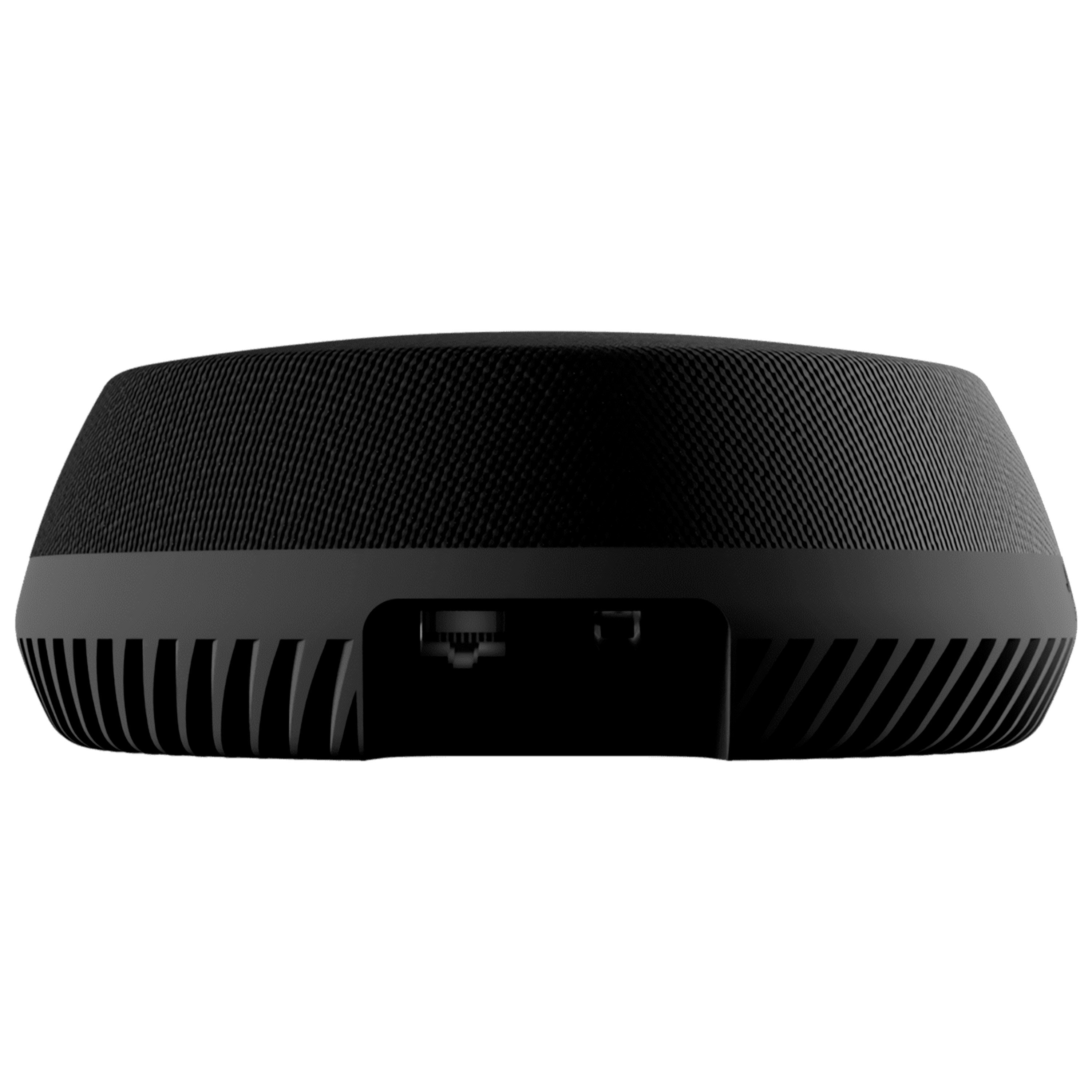 Shure Stem Table - Système de conférence SonoVente.com