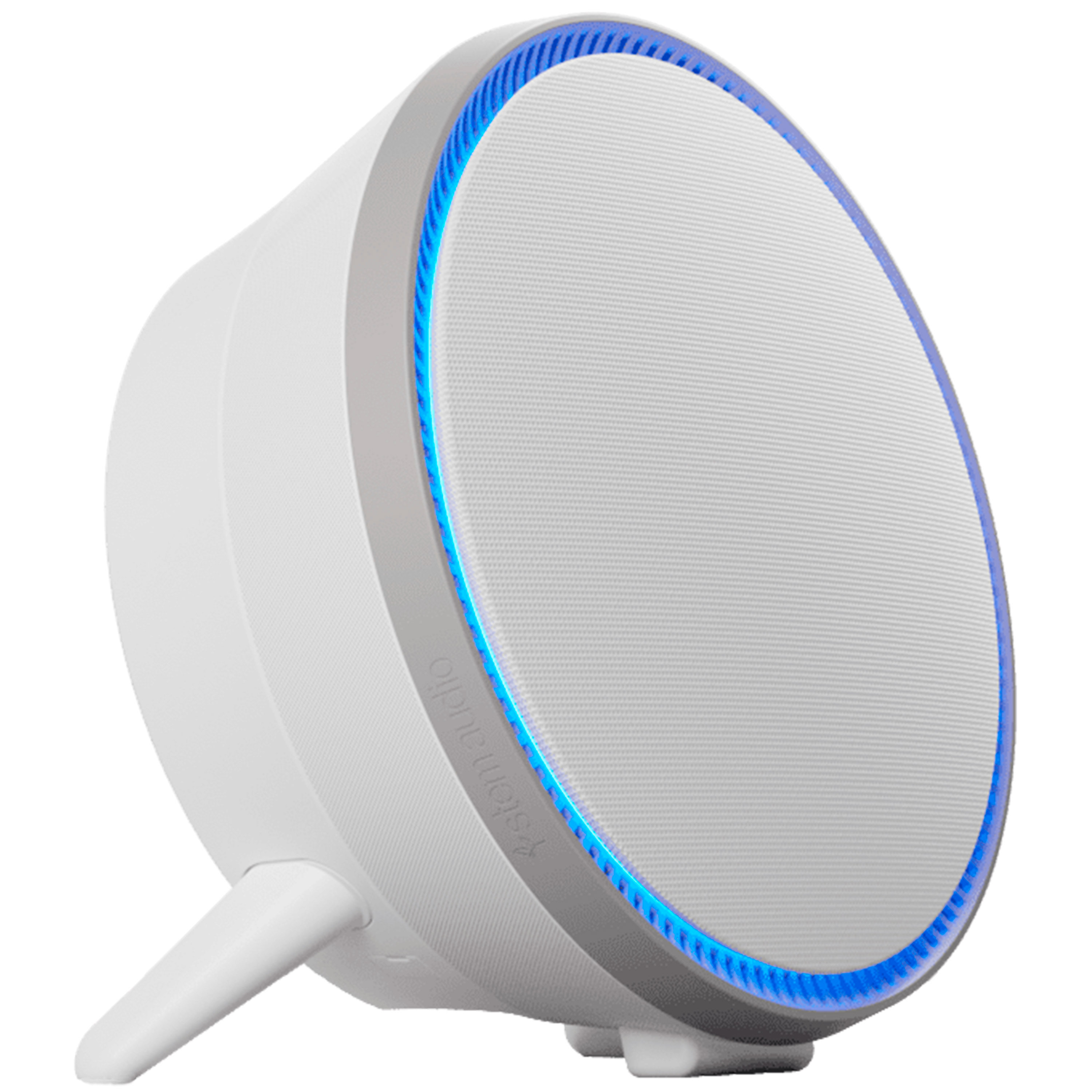 Shure Stem Speaker - Système de conférence SonoVente.com
