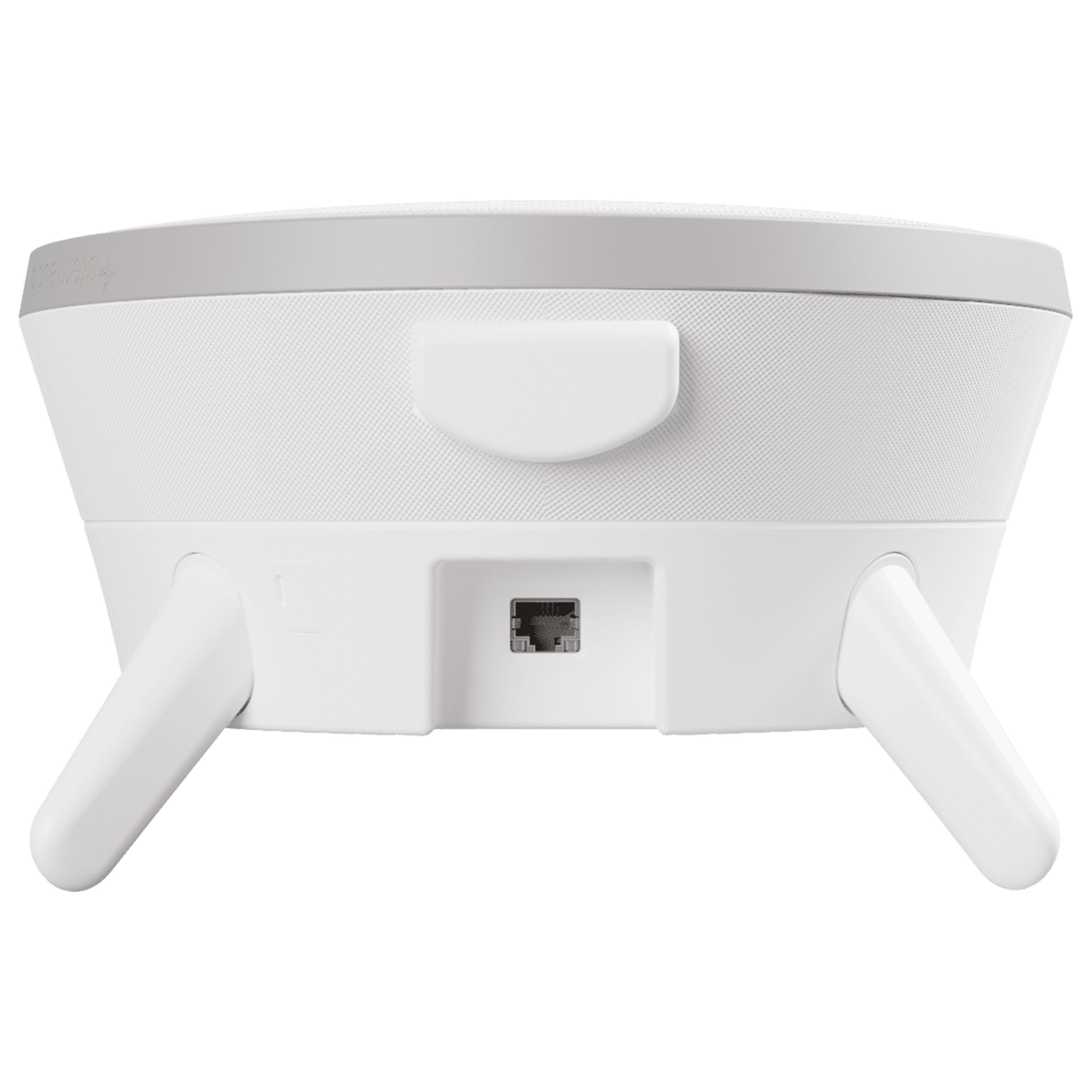 Shure Stem Speaker - Système de conférence SonoVente.com