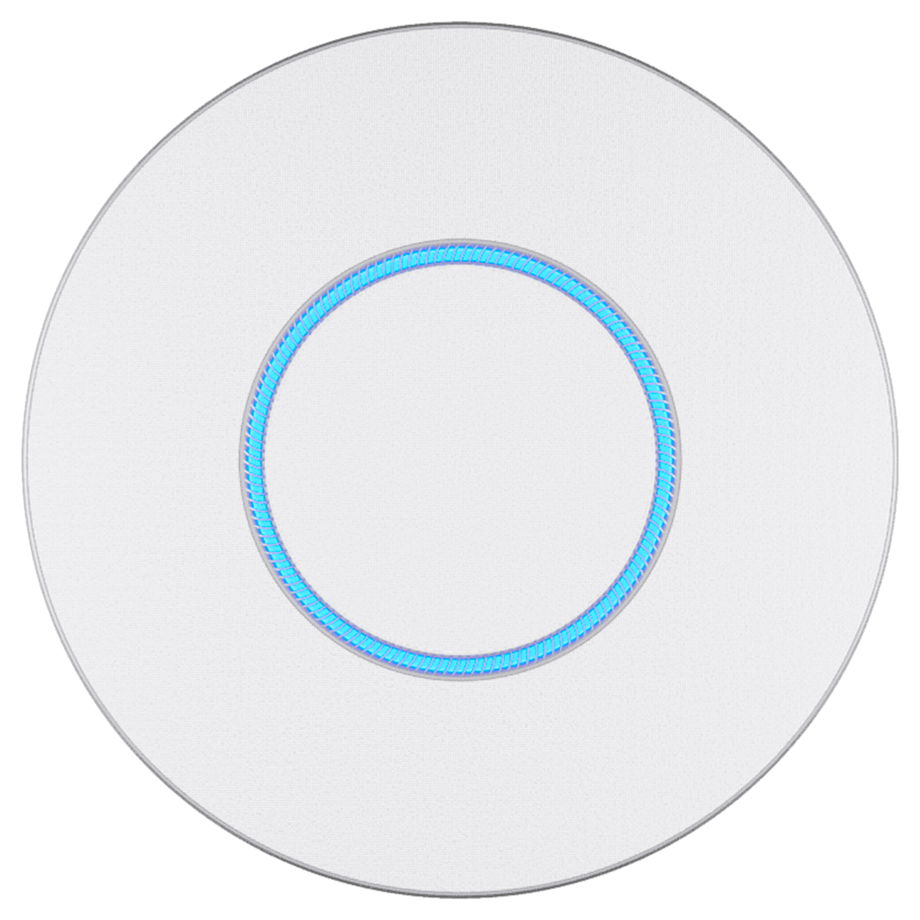 Shure Stem Ceiling - Système de conférence SonoVente.com