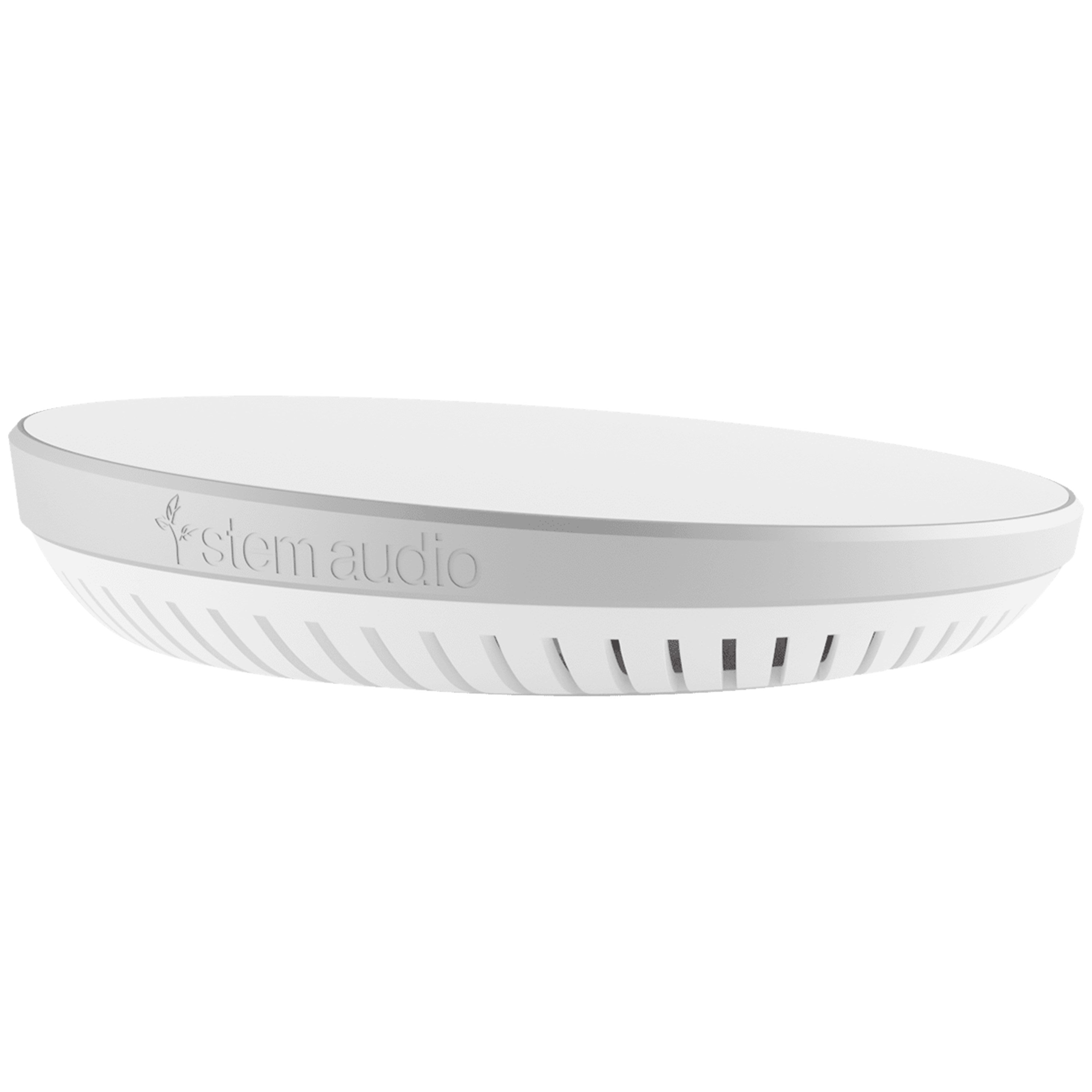 Shure Stem Hub Express - Système de conférence SonoVente.com