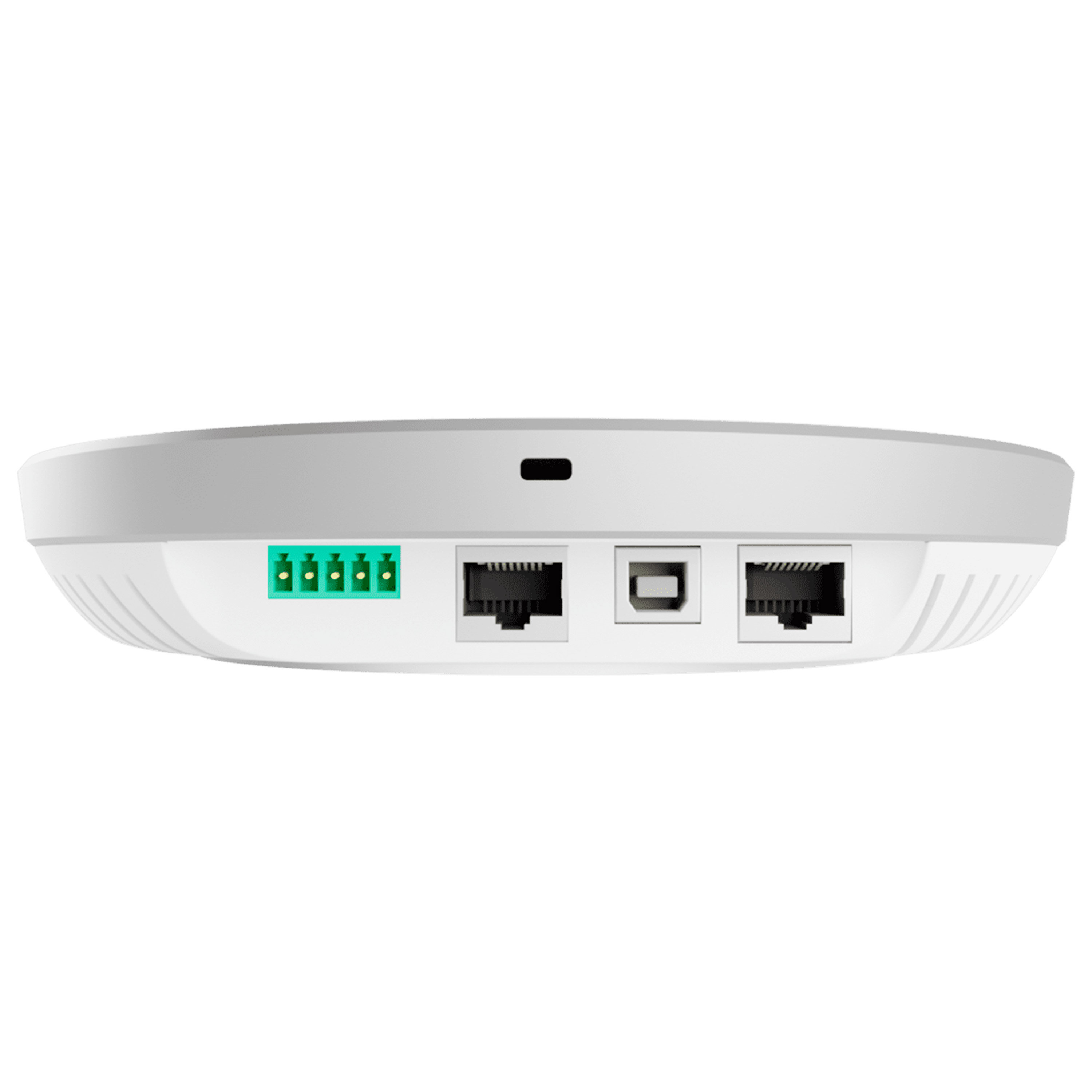 Shure Stem Hub Express Dante - Système de conférence SonoVente.com
