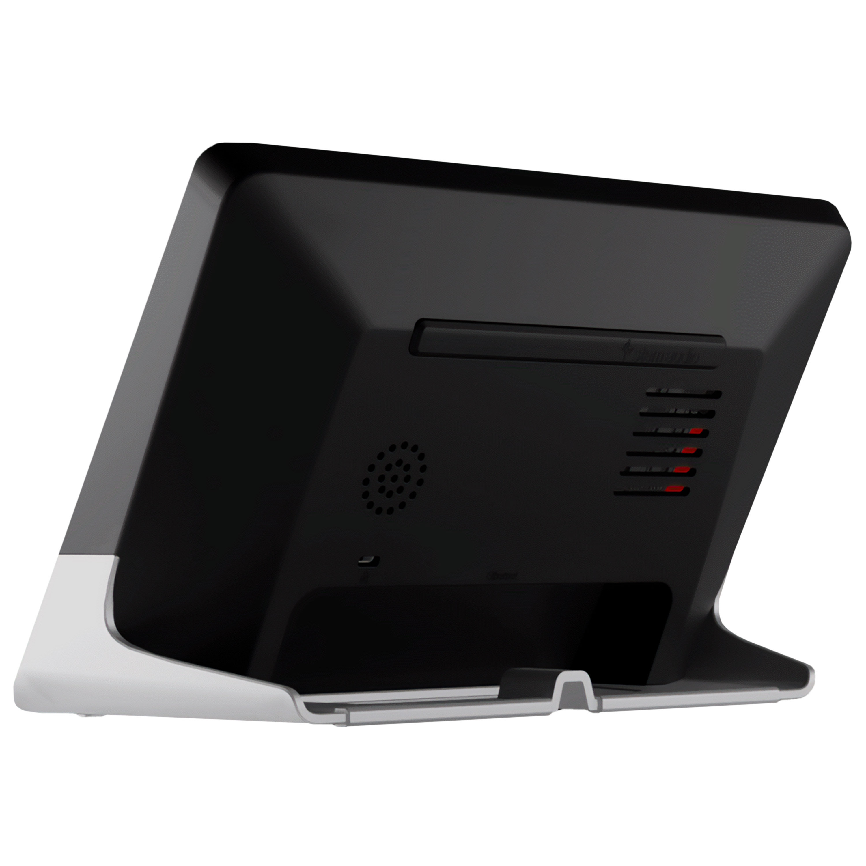 Shure Stem Control Touch Controller - Système de conférence SonoVente.com