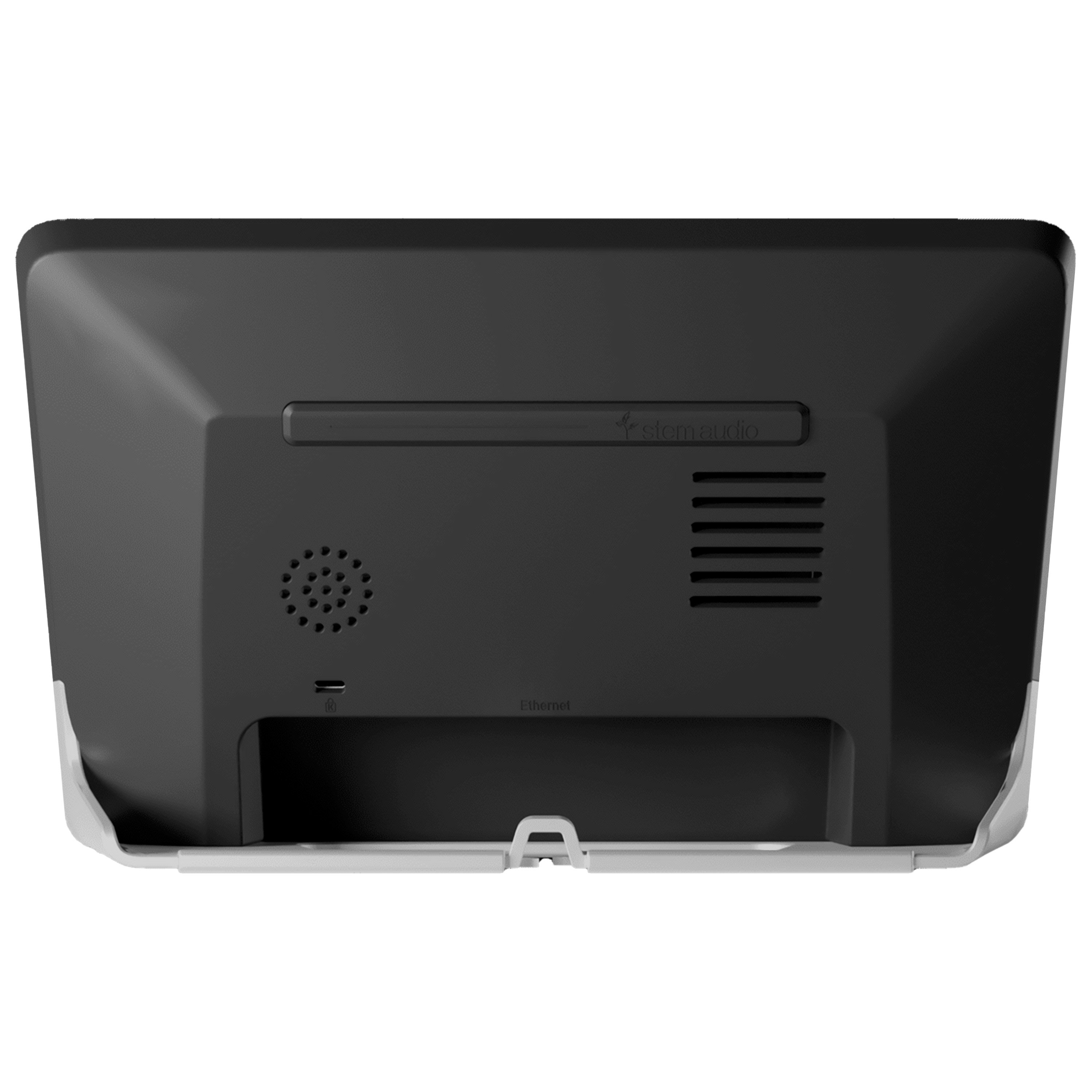 Shure Stem Control Touch Controller - Système de conférence SonoVente.com