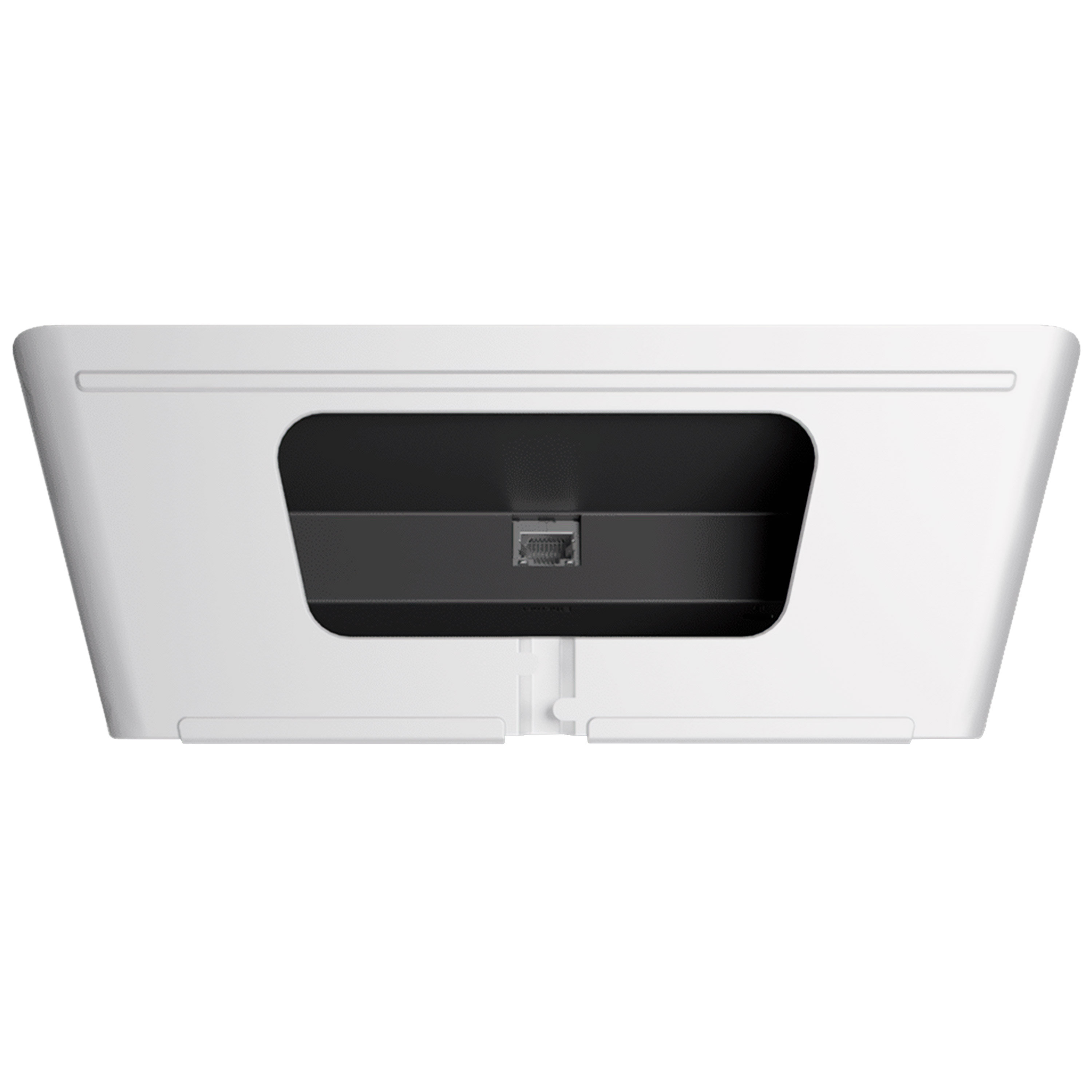 Shure Stem Control Touch Controller - Système de conférence SonoVente.com