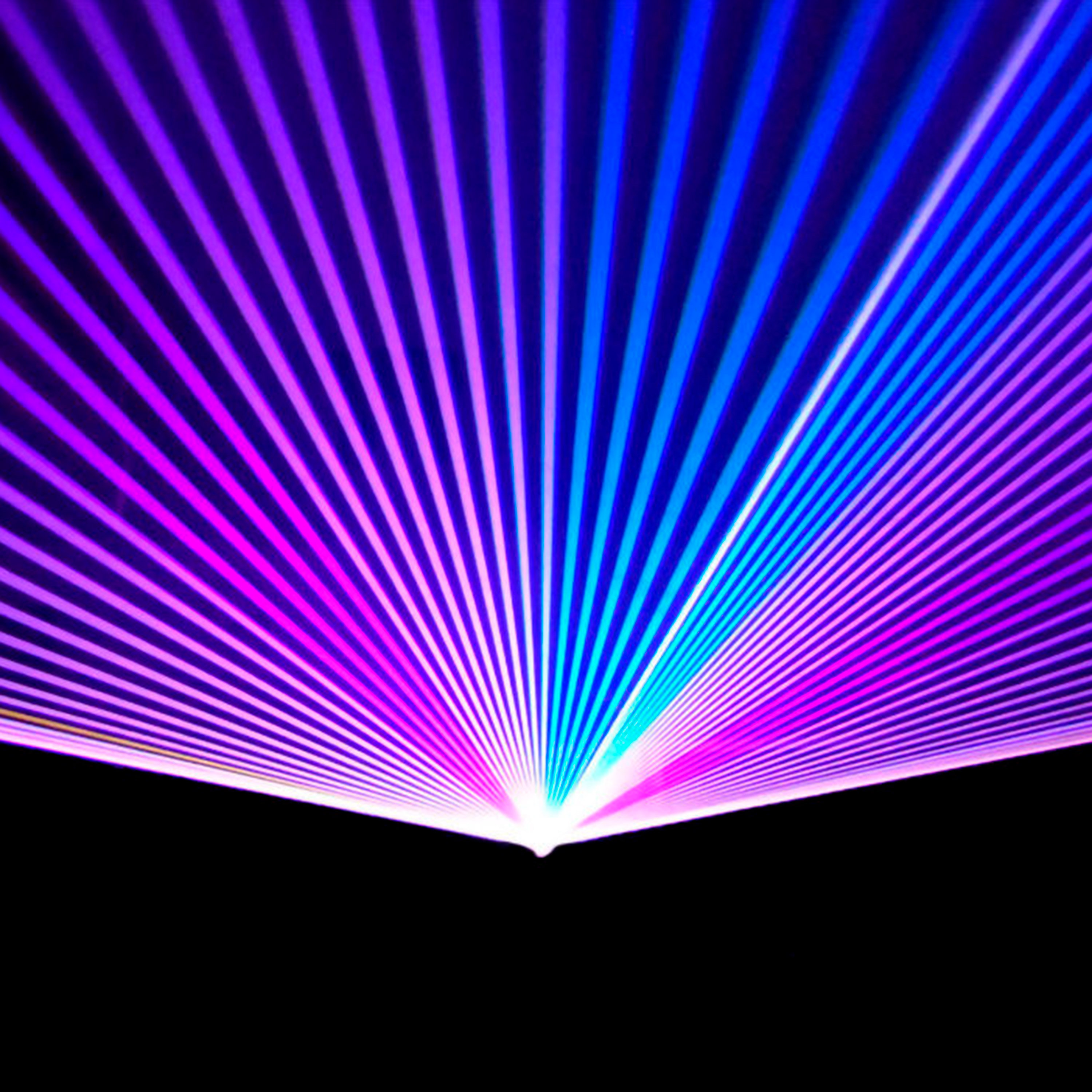 Laserworld DS-1000 RGB MK4 - LASER multicolore SonoVente.com