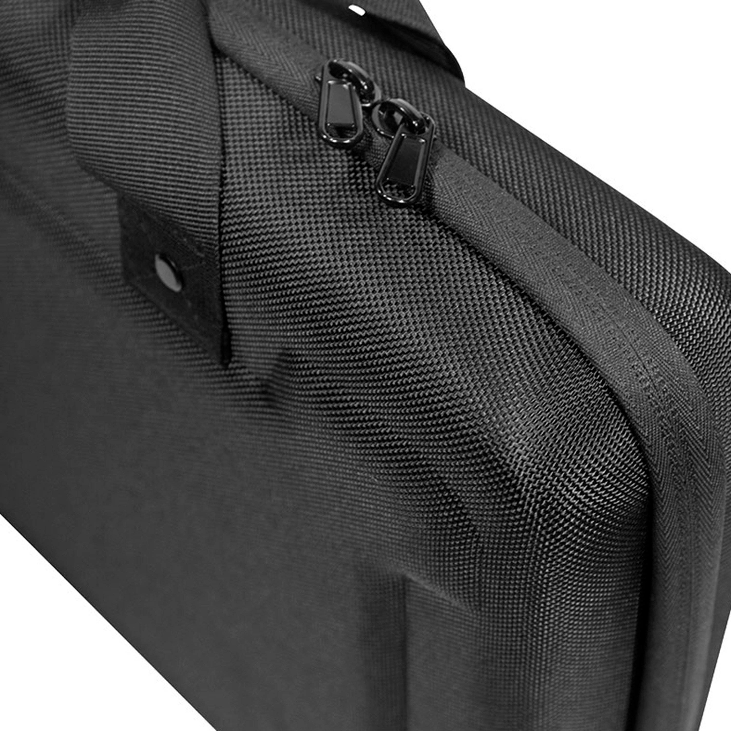 Walkasse Eva Case FLX-4 / Kontrol S2 MK3 - Sac pour contrôleur USB ...