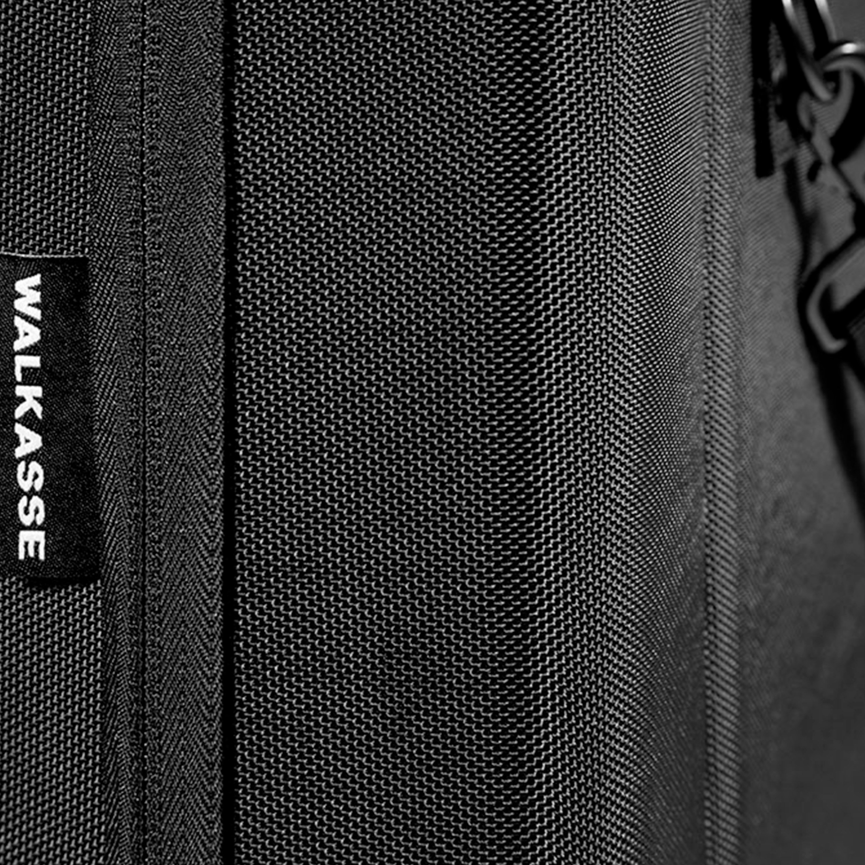 Walkasse Eva Case FLX-4 / Kontrol S2 MK3 - Sac pour contrôleur USB ...