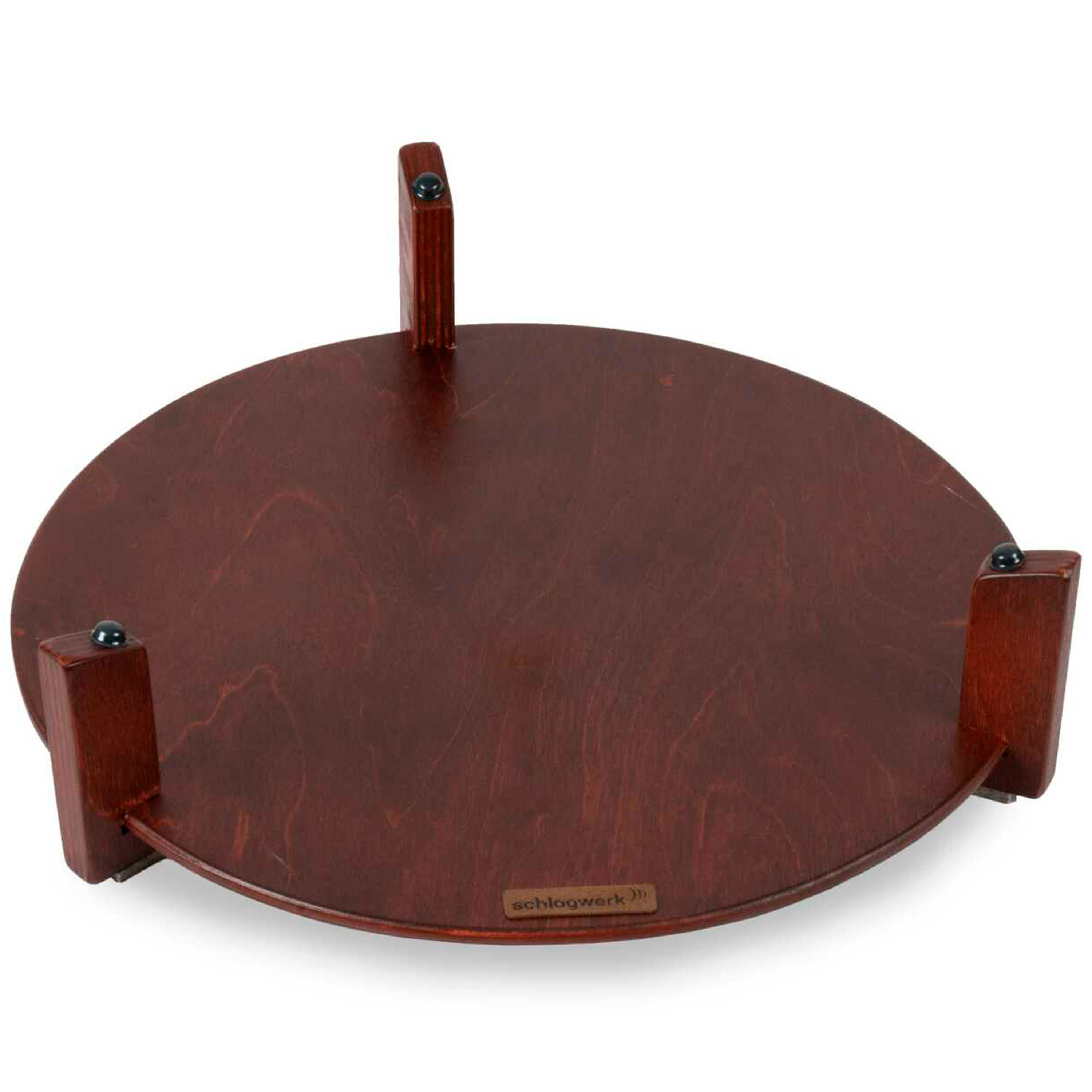 Schlagwerk HPP HandPan Sound Plate - Percussions à main SonoVente.com