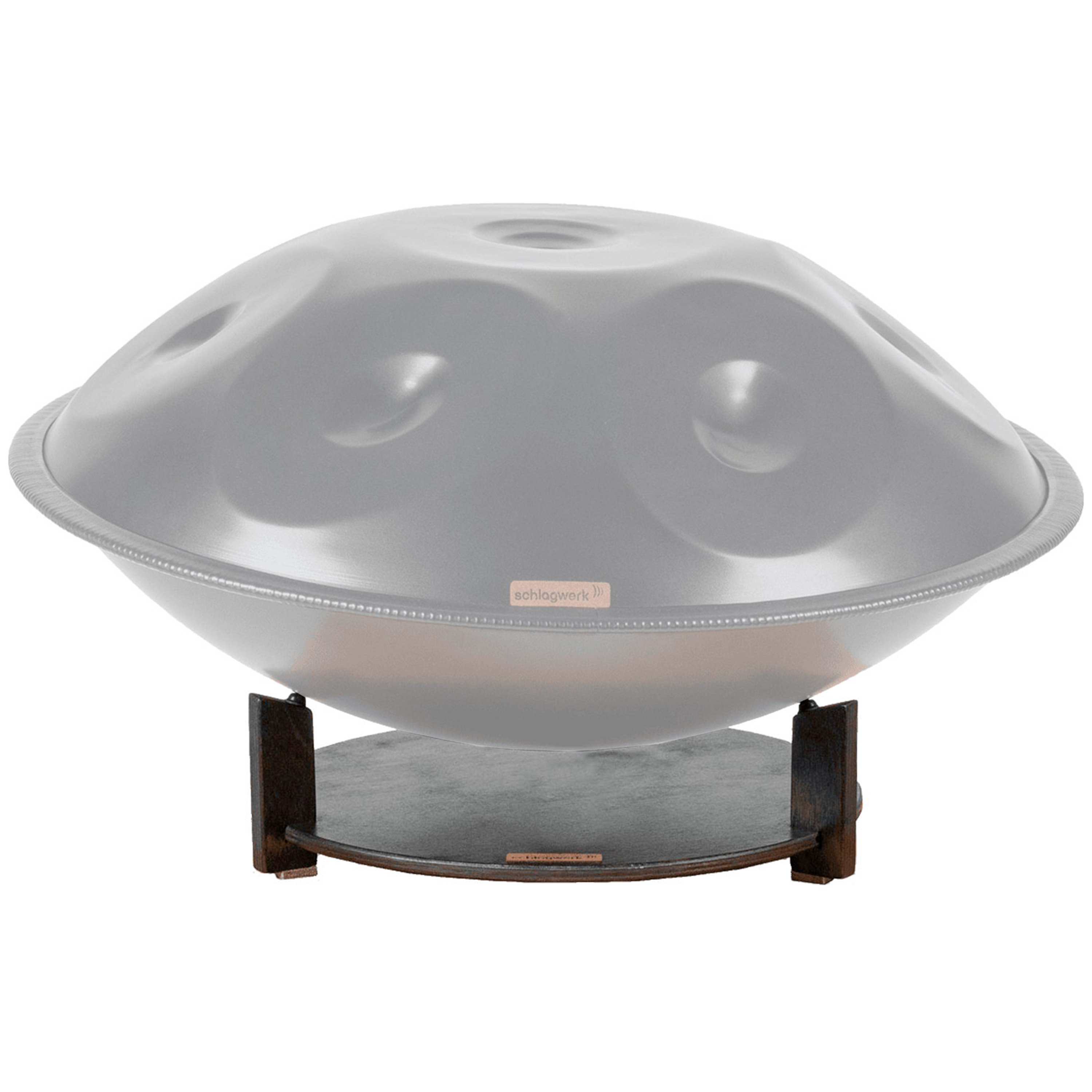 Schlagwerk HPP HandPan Sound Plate - Percussions à main SonoVente.com