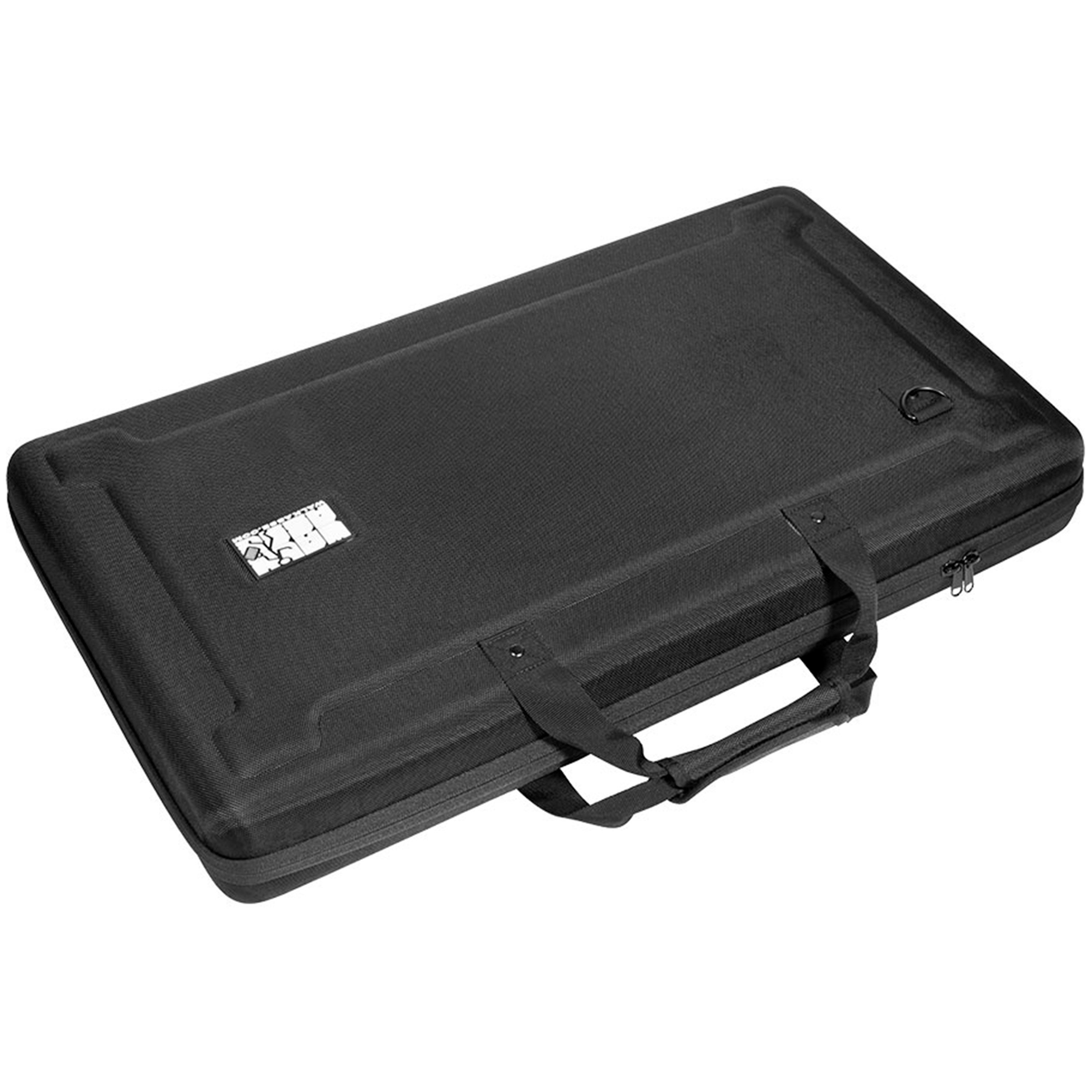 Walkasse Eva Case FLX6 / Inpulse T7 - Sac pour contrôleur USB SonoVente.com