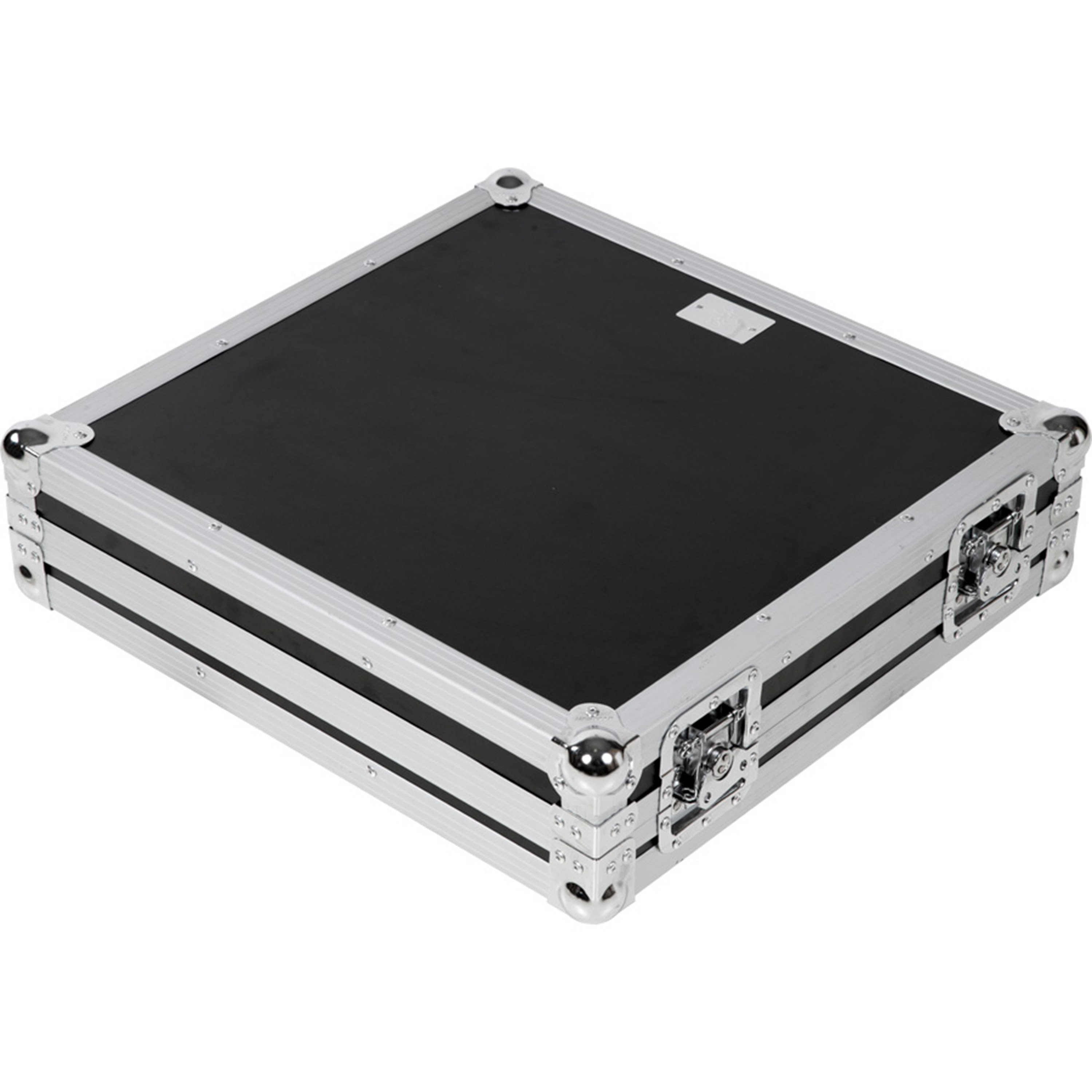 Walkasse Pro APC40 MKII / APC 64 Acrylic Stand - Flight home studio ...