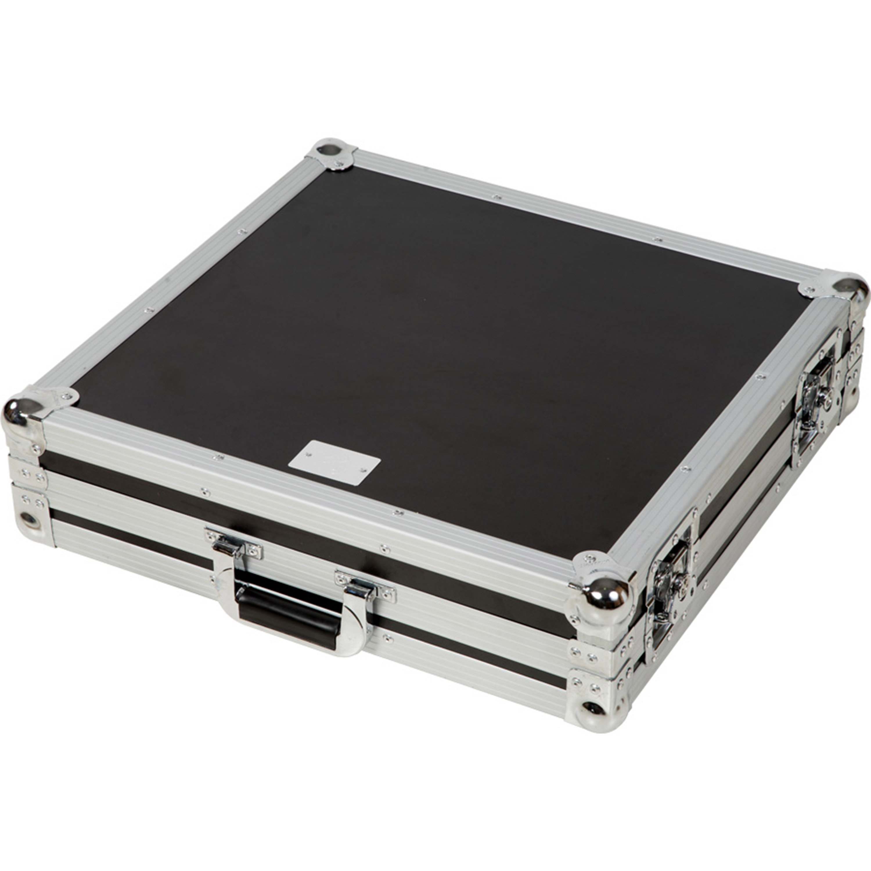 Walkasse Pro APC40 MKII / APC 64 Acrylic Stand - Flight home studio ...