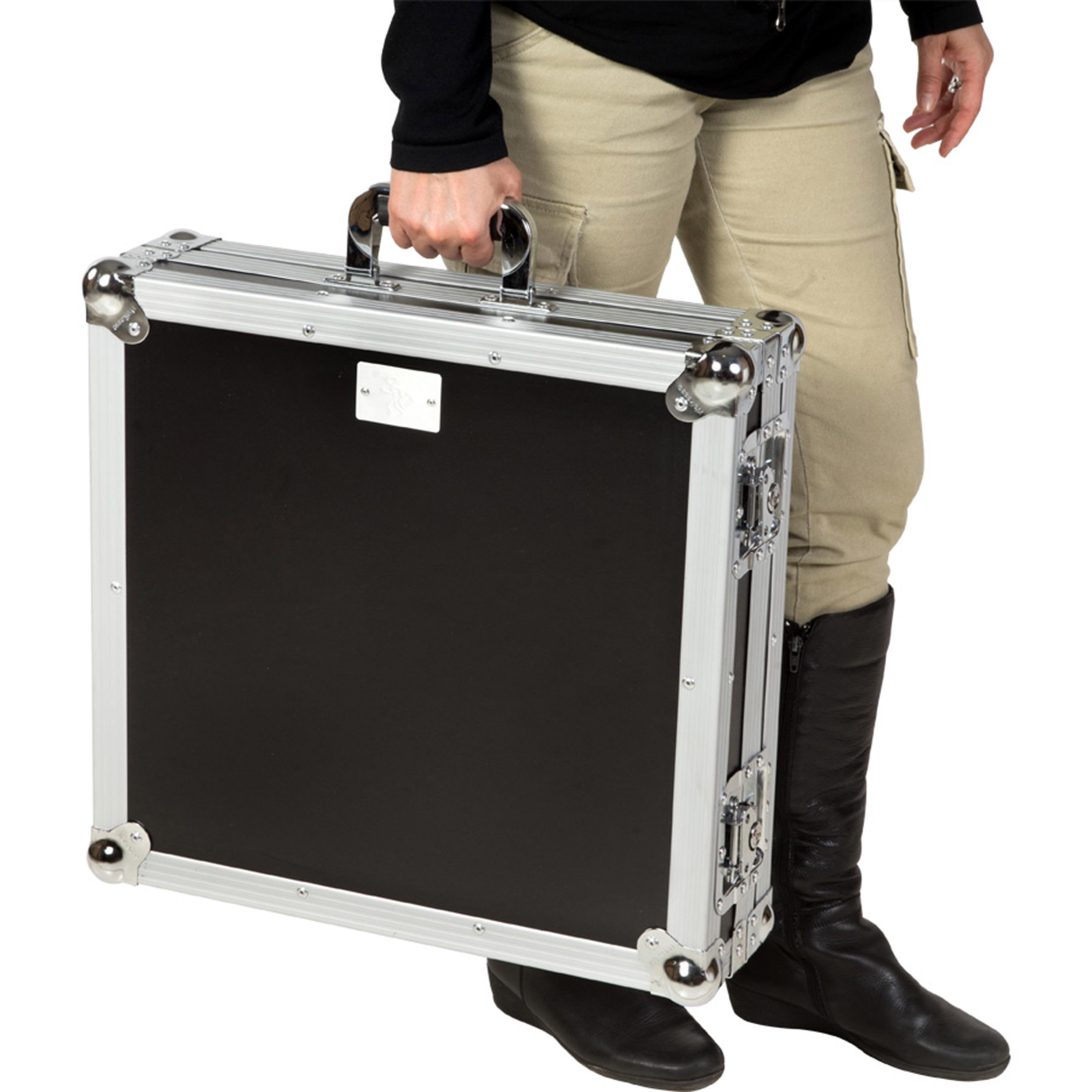 Walkasse Pro APC40 MKII / APC 64 Acrylic Stand - Flight home studio ...