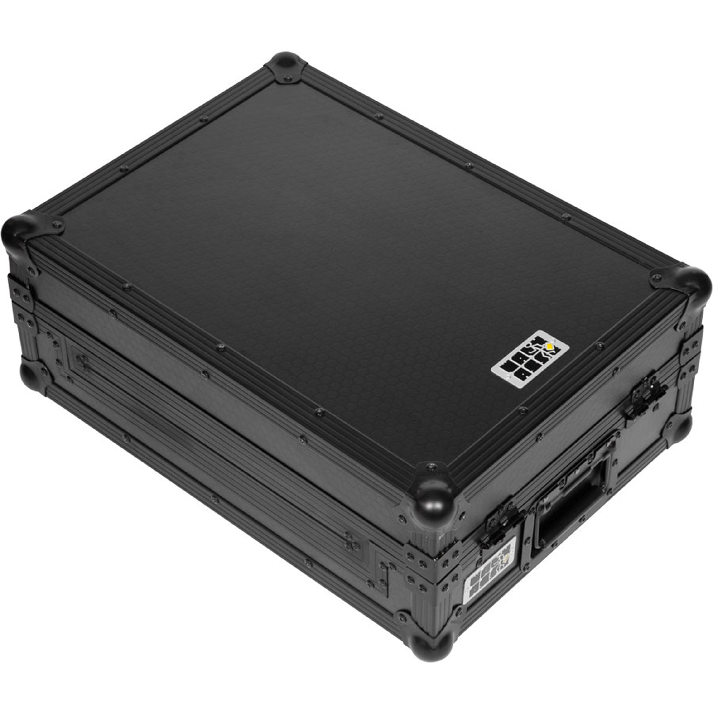 Pro Kontrol S2 MK3 W LTS Black : Flight Contrôleur USB Walkasse ...