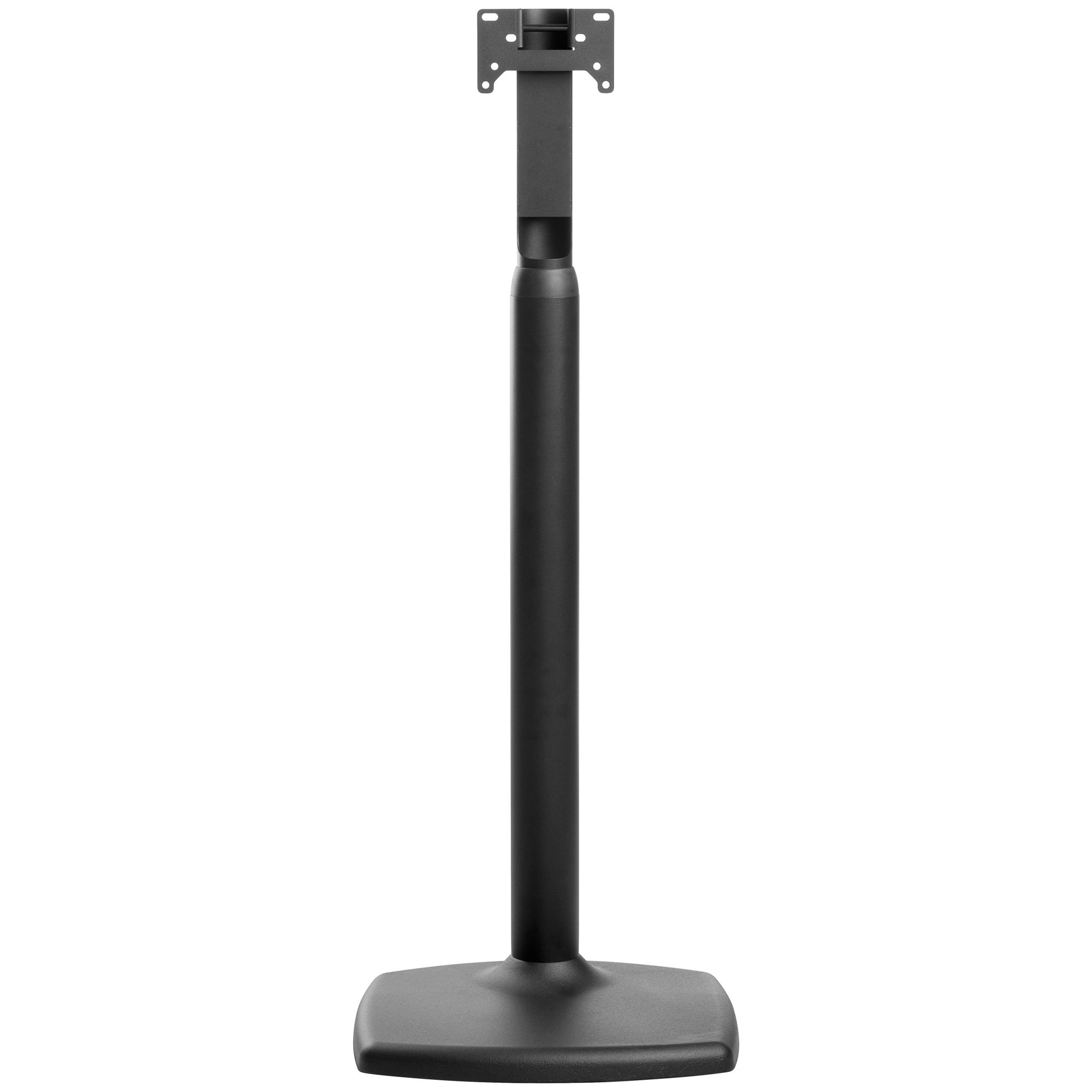 Genelec 8000-400 (l'unité) - Accessoires monitoring SonoVente.com