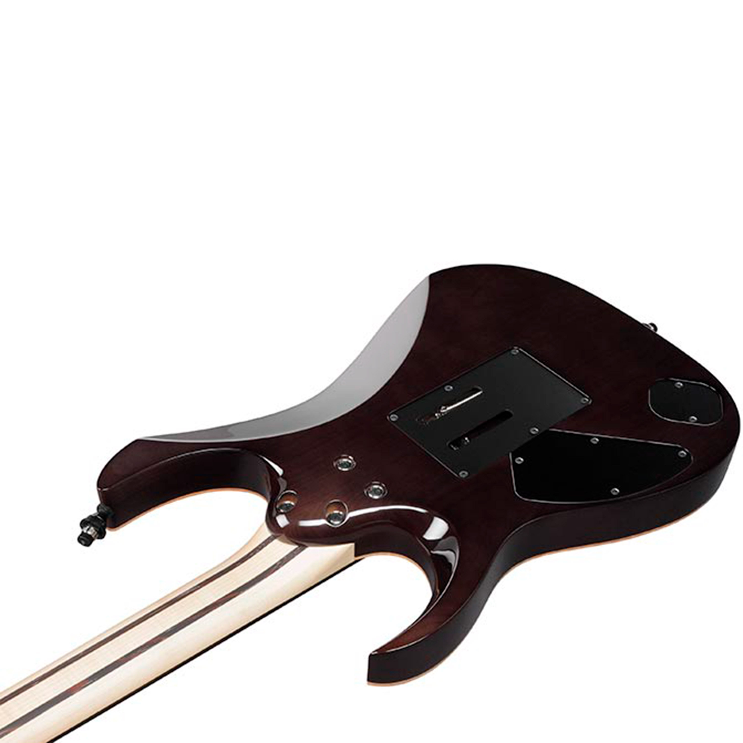 Ibanez RG8870-BRE - Guitare métal / moderne SonoVente.com