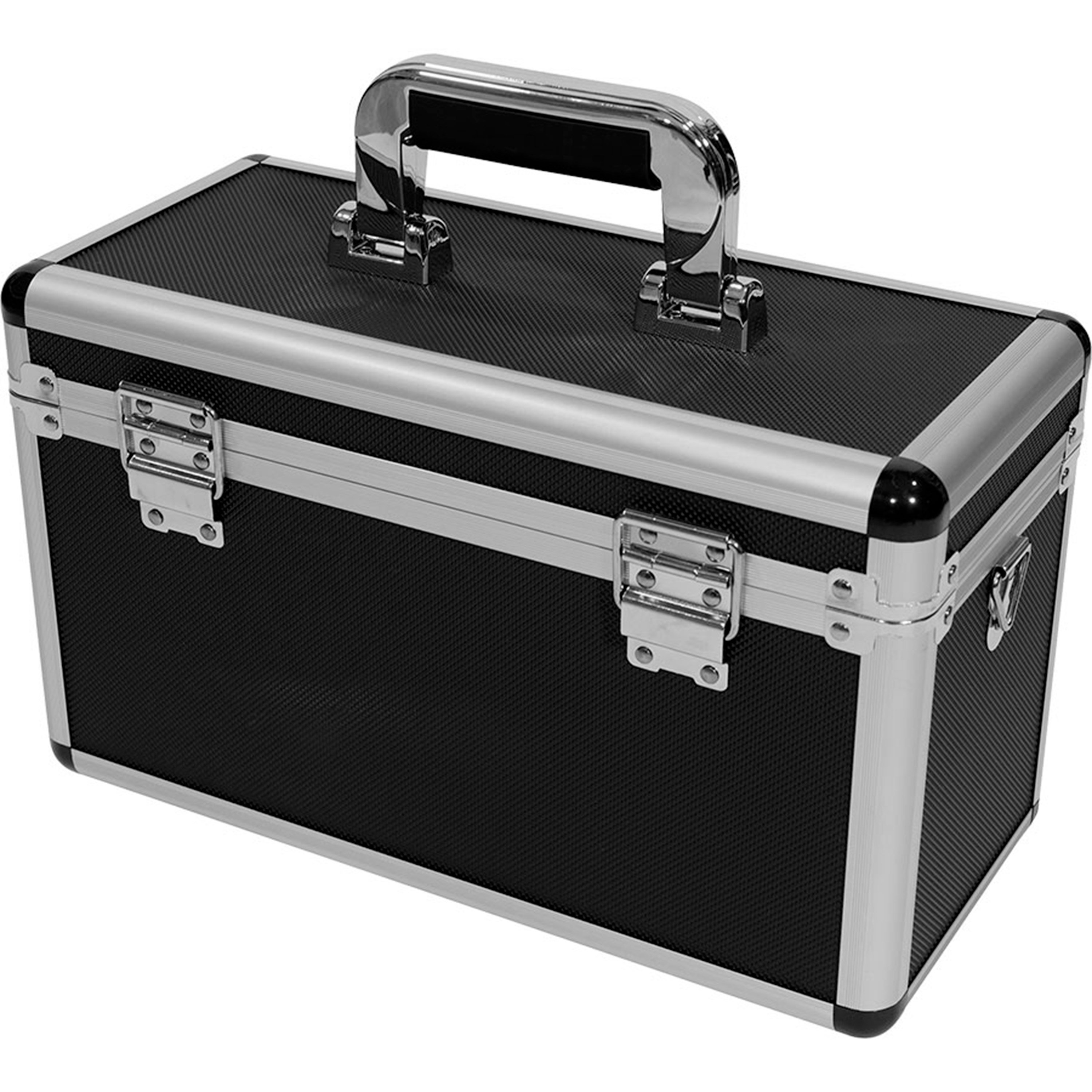 Walkasse Case Mixer XR18 / MR18 Behringer Midas Silver - Accessoires ...