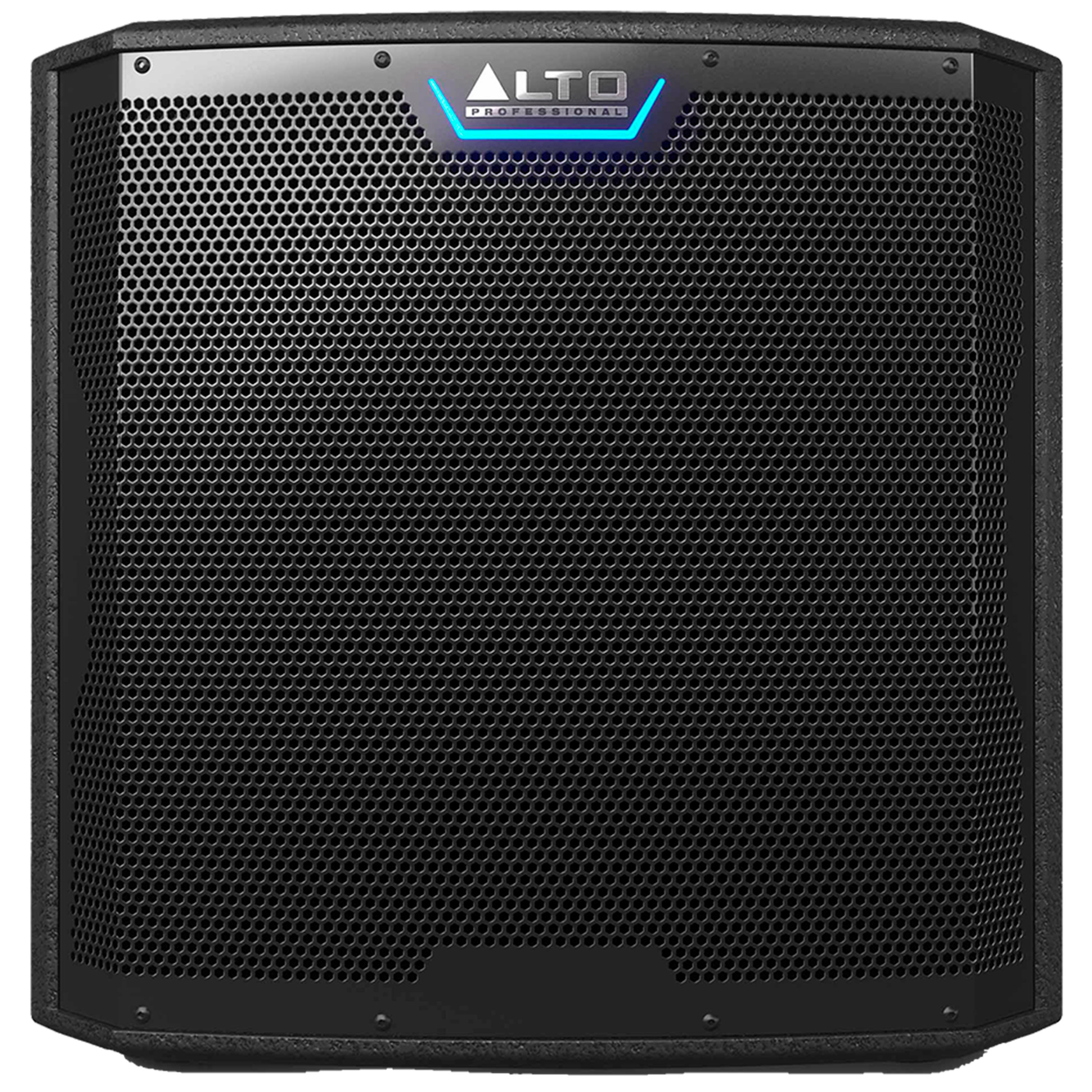 ALTO TS12S - Subwoofer SonoVente.com - en