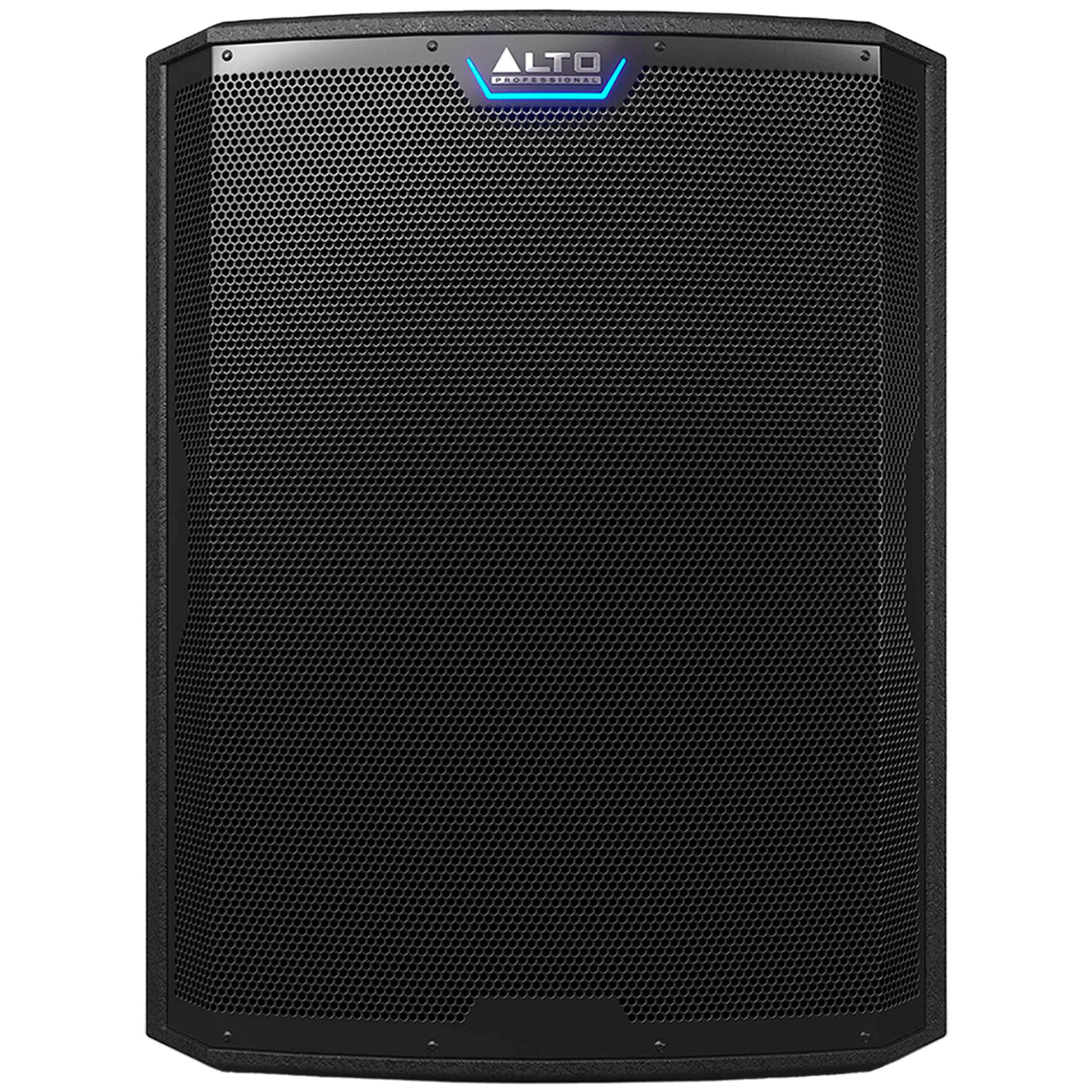 ALTO TS18S - Caisson de basses SonoVente.com