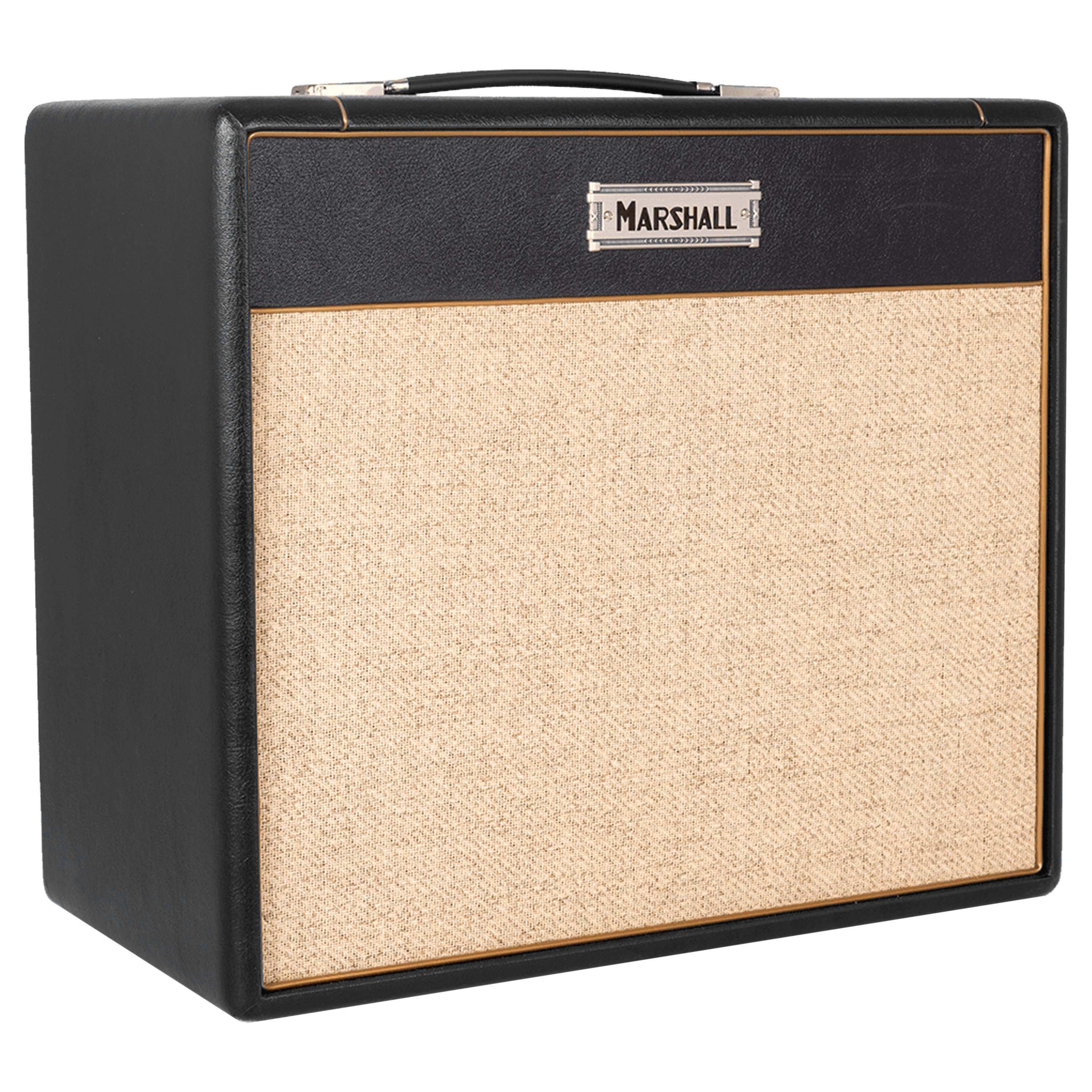 Marshall ST20C Studio JTM Combo - Electric Guitar Combo SonoVente.com - en