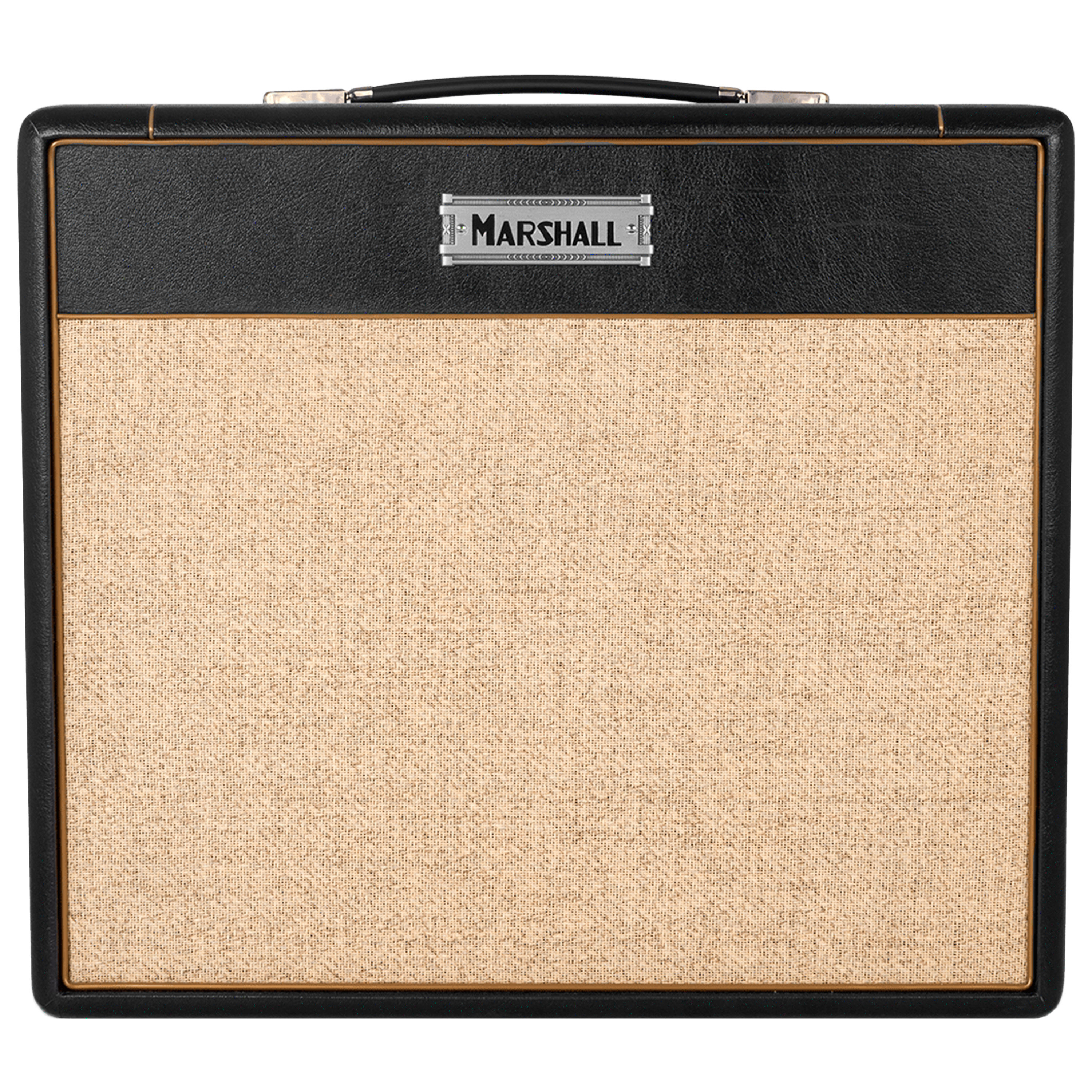 Marshall ST20C Studio JTM Combo - Combo guitare électrique SonoVente.com