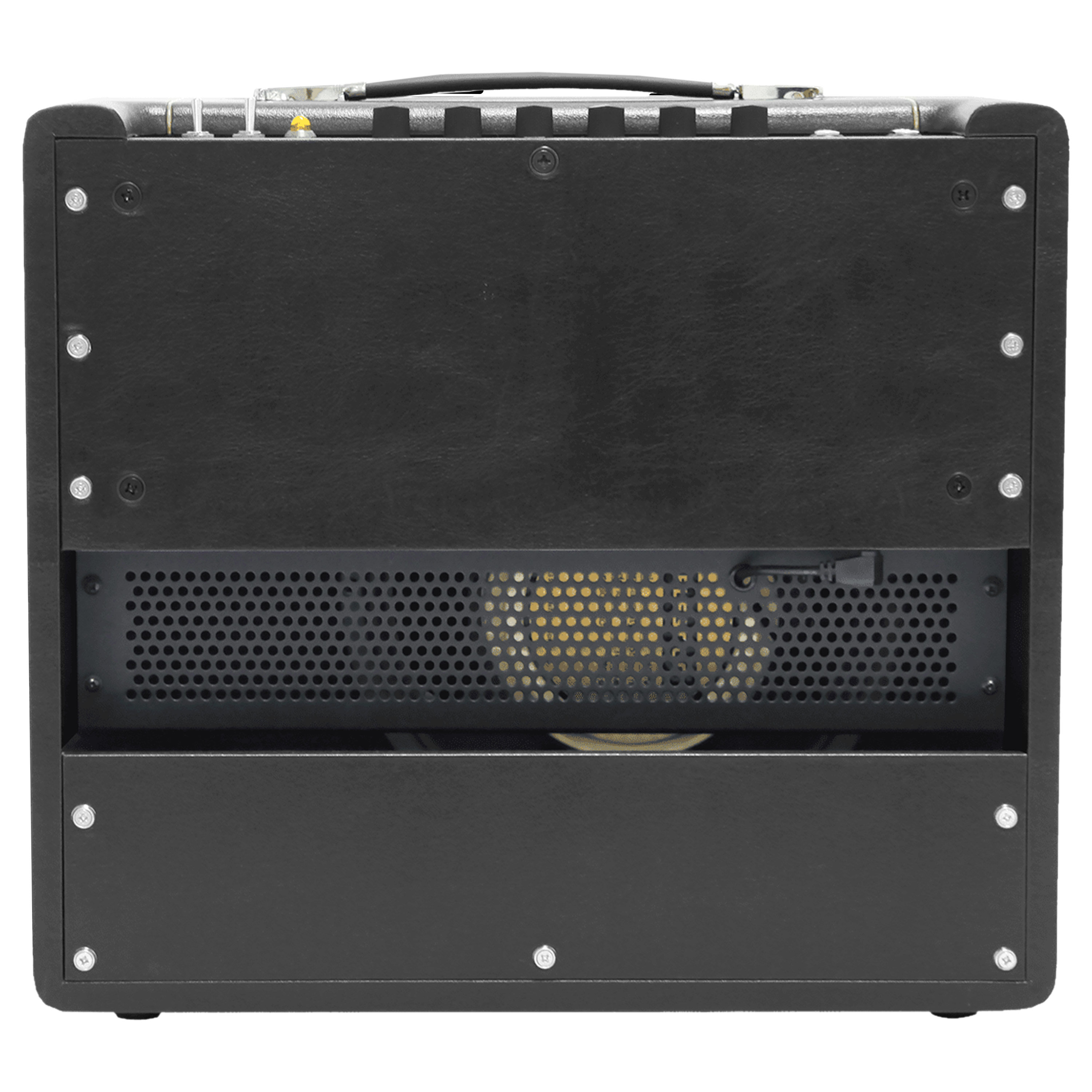 Marshall ST20C Studio JTM Combo - Electric Guitar Combo SonoVente.com - en