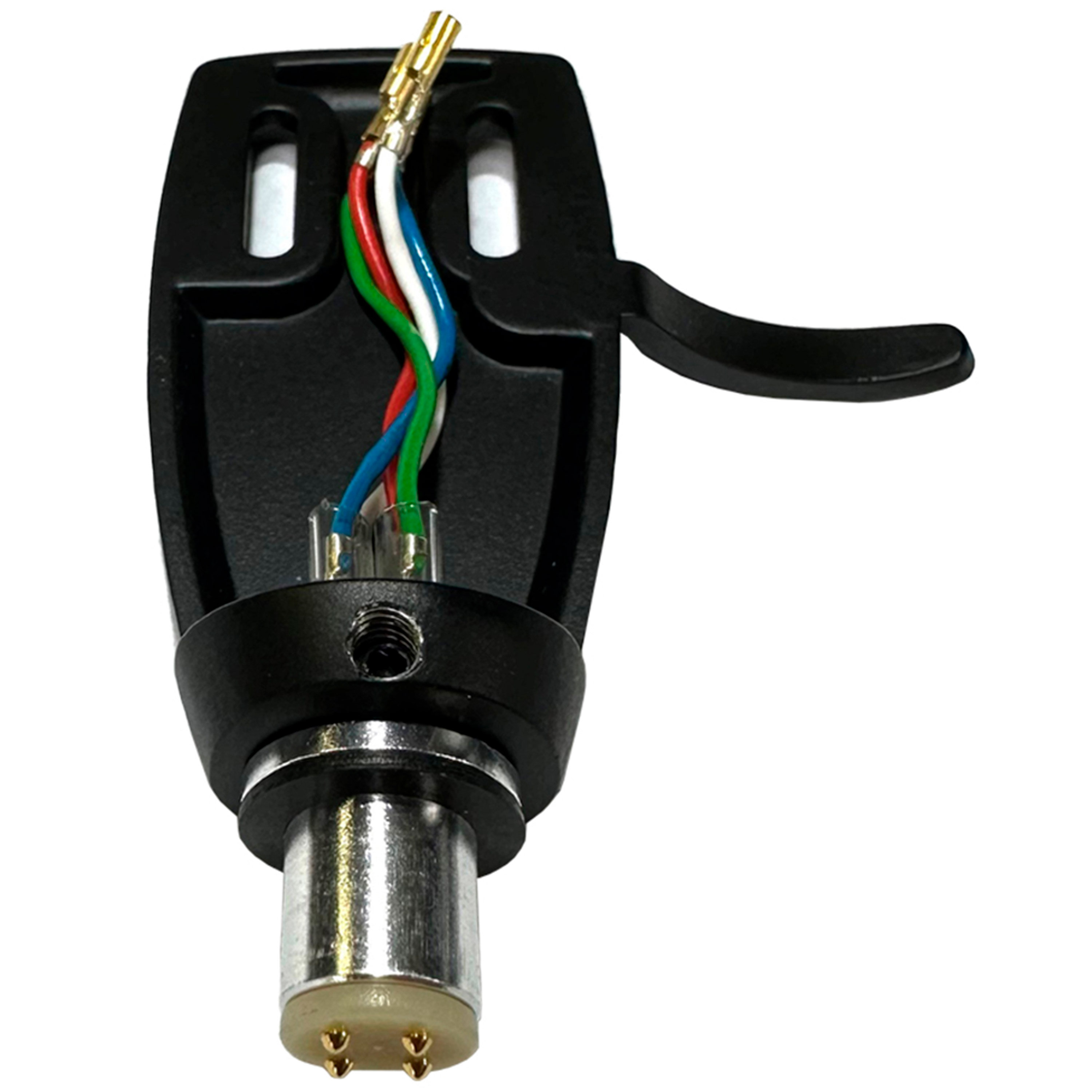 Thorens Porte Cellule TD 204 - Porte cellule SonoVente.com