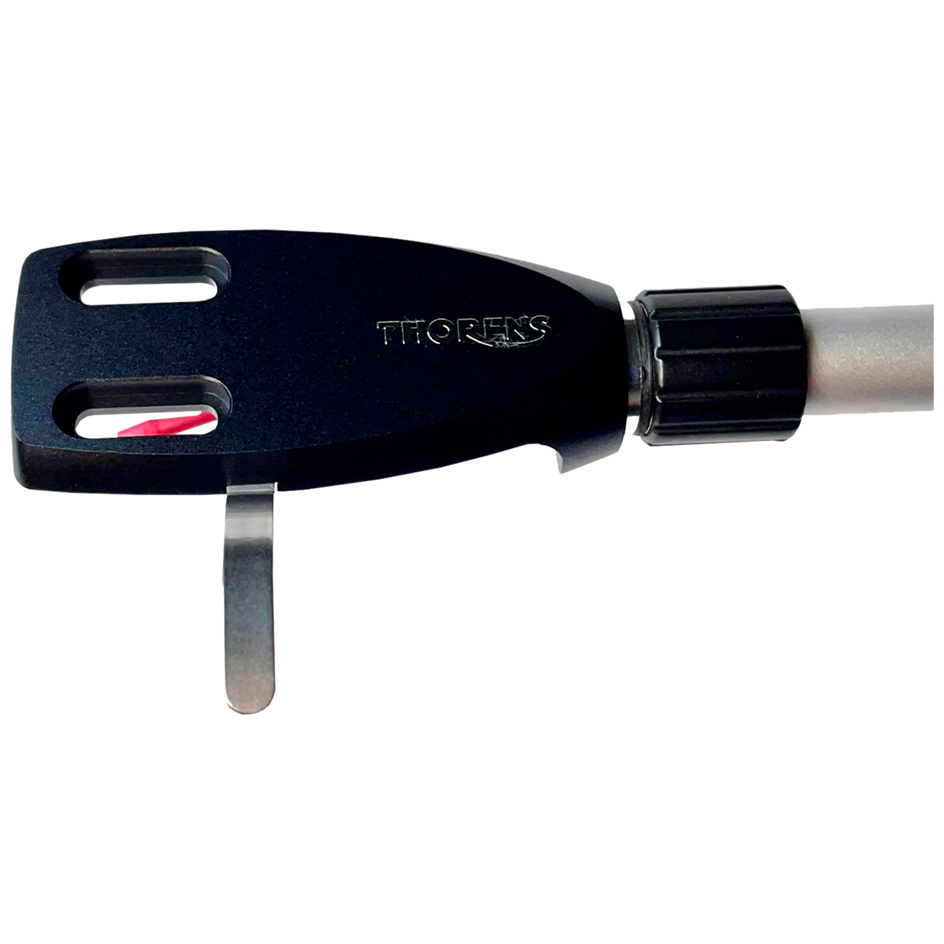 Thorens Porte Cellule TD 124 DD-403 DD-1500 - Porte Cellule SonoVente.com - Maroc