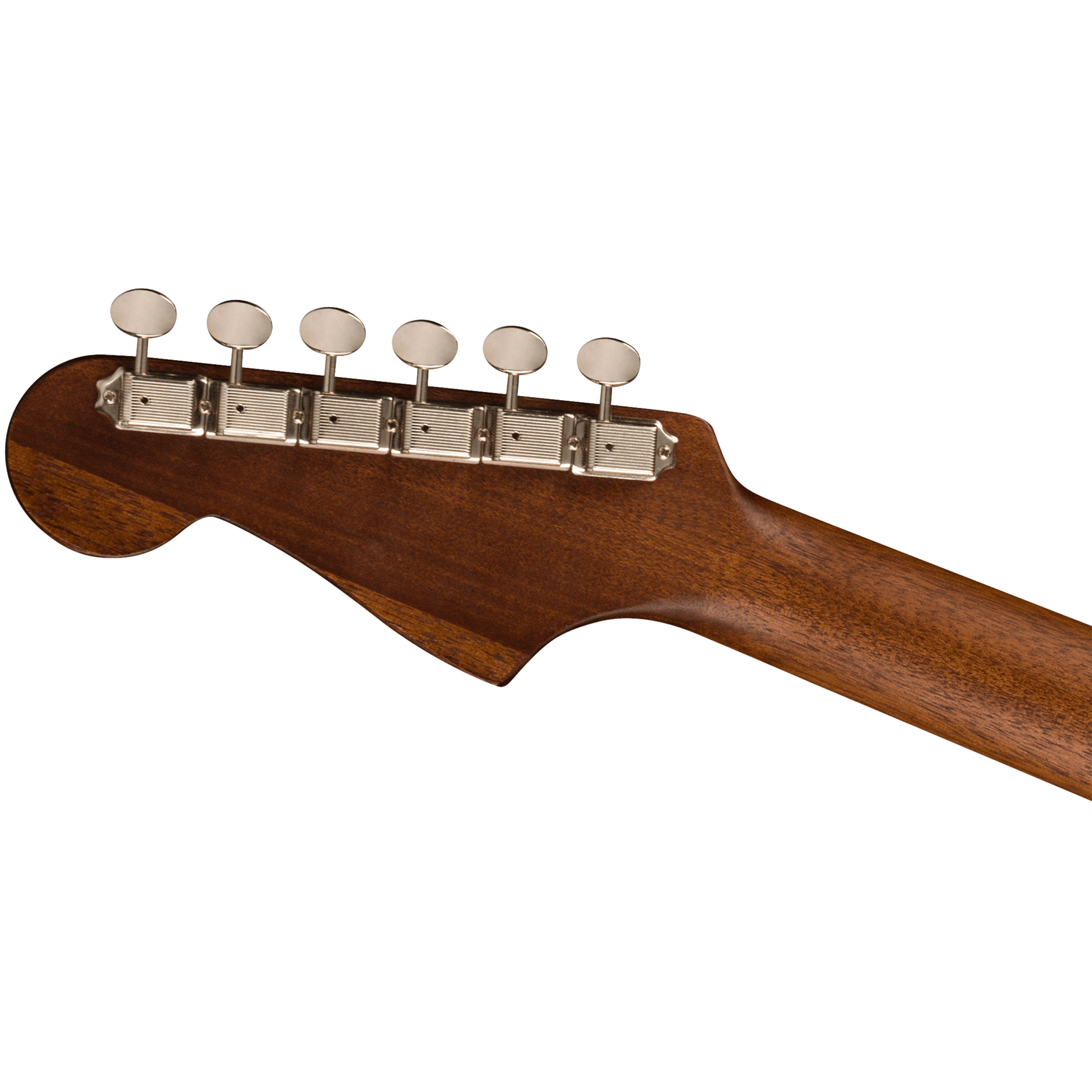 Fender Redondo Special Natural - Guitare folk électro SonoVente.com