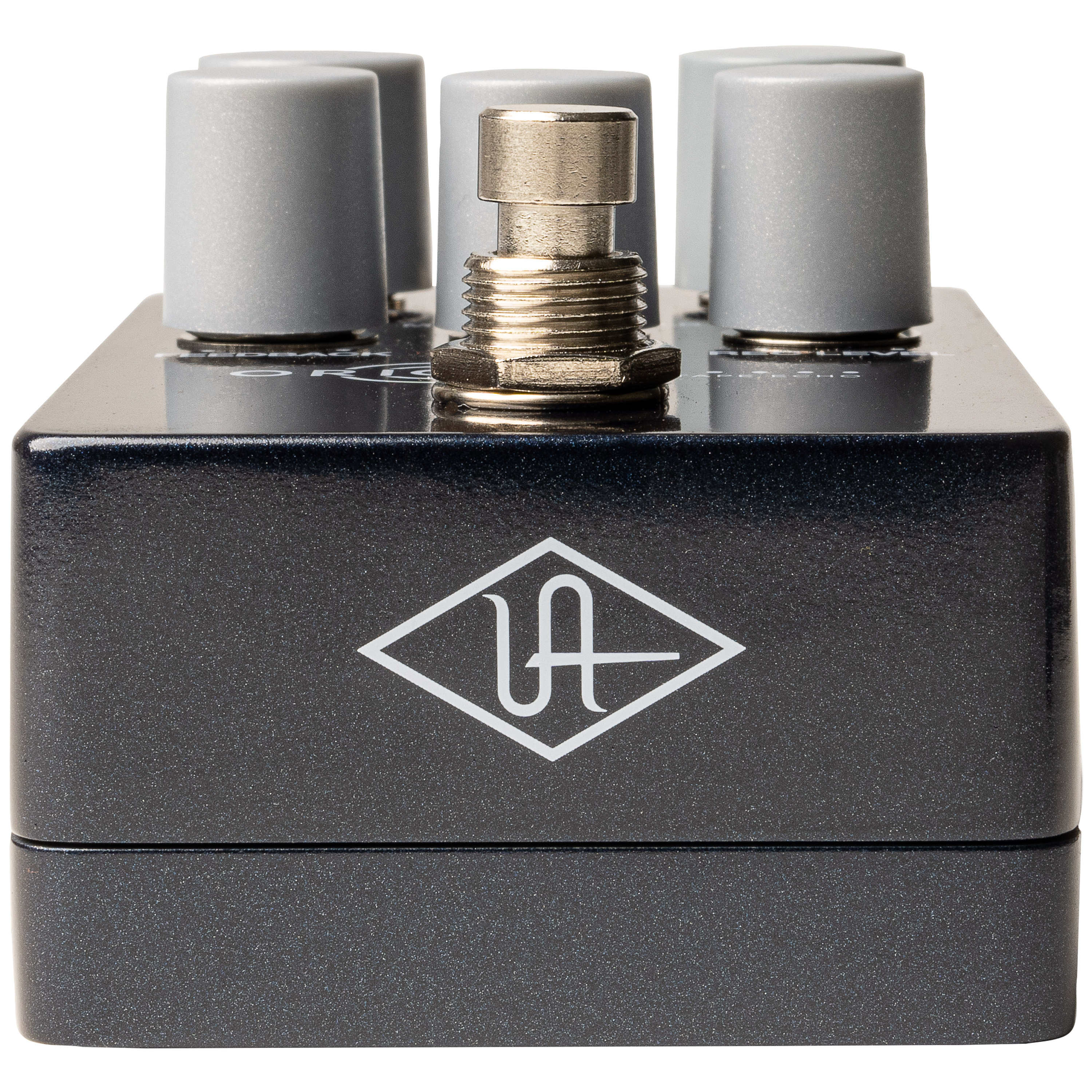 Universal Audio UAFX Orion - Effets guitare électrique SonoVente.com