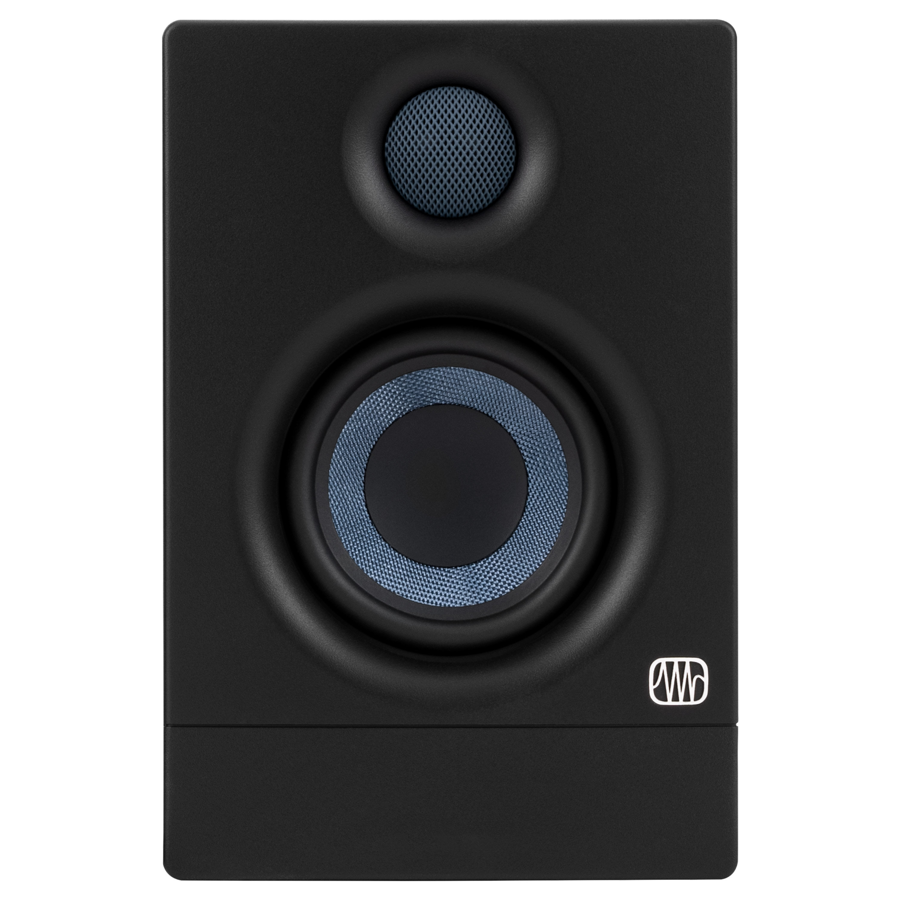 SonoVente.com GB - en