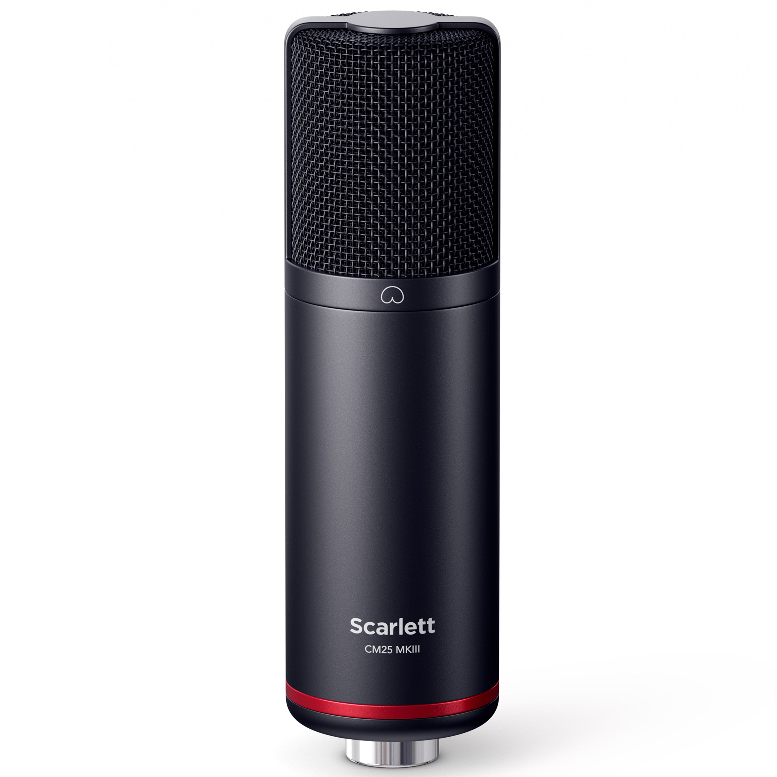 Focusrite Scarlett Solo Studio Pack G4 - Carte son SonoVente.com