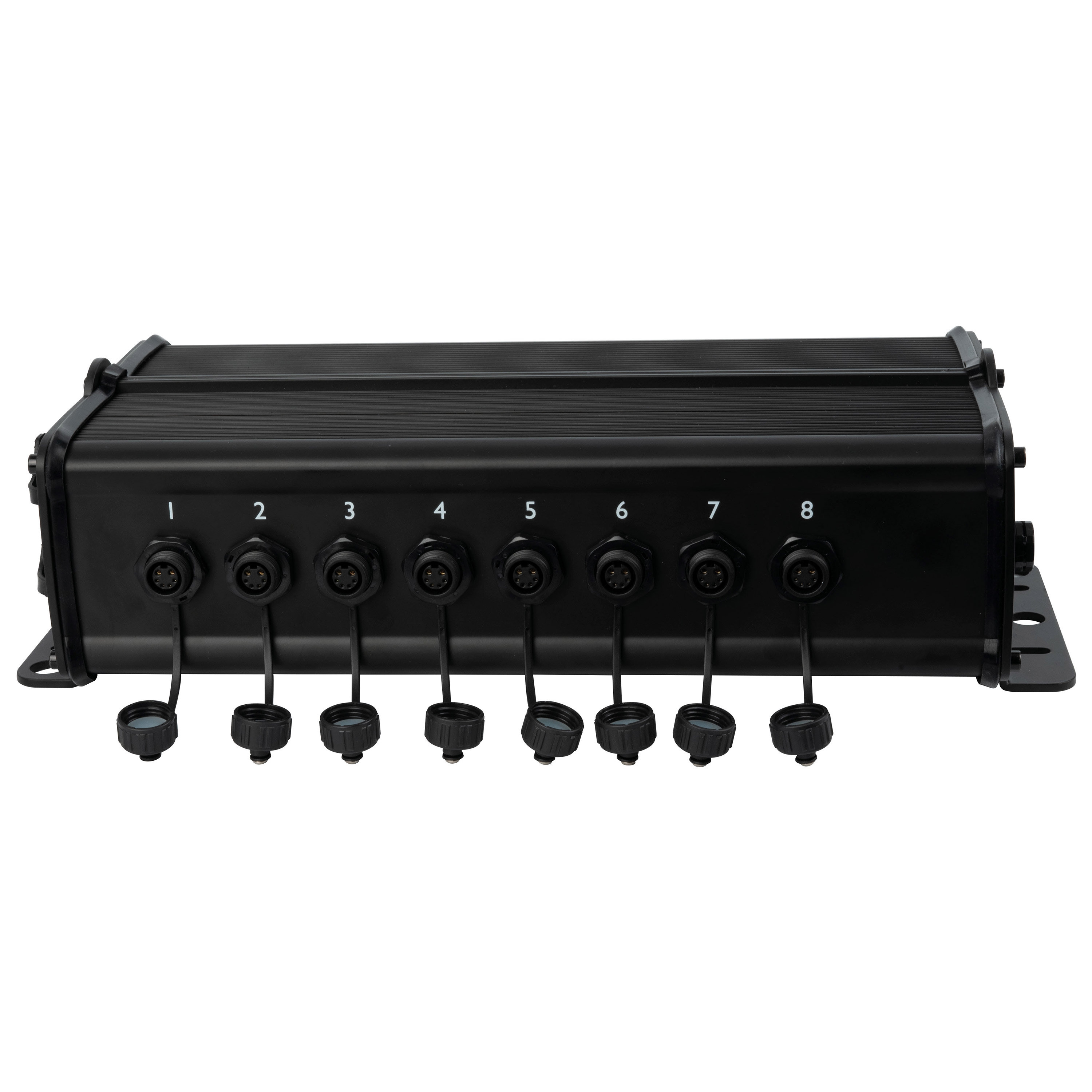Showtec Stage Blinder FLEX Blaze - Cyclo et blinder SonoVente.com