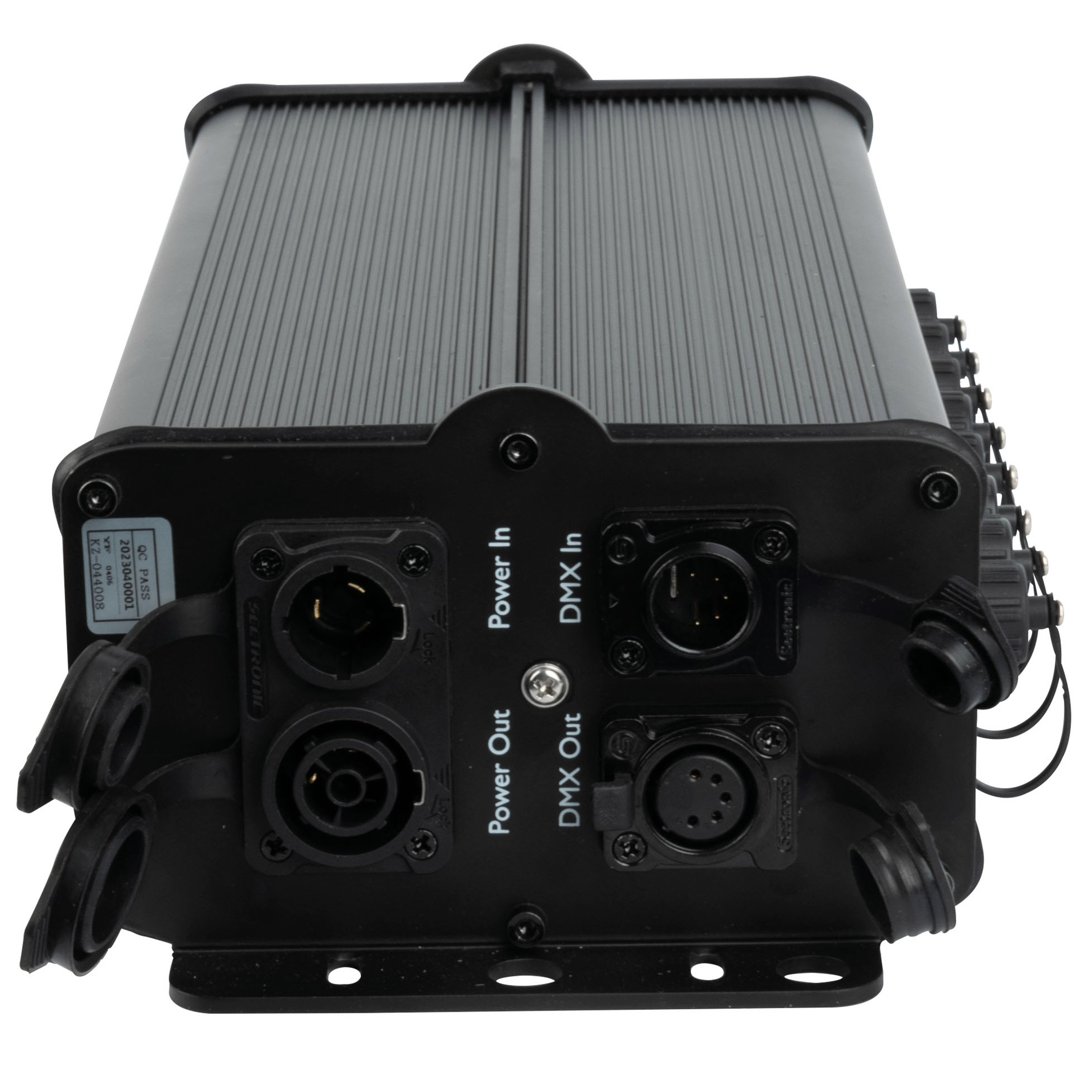 Showtec Stage Blinder FLEX Blaze - Cyclo et blinder SonoVente.com