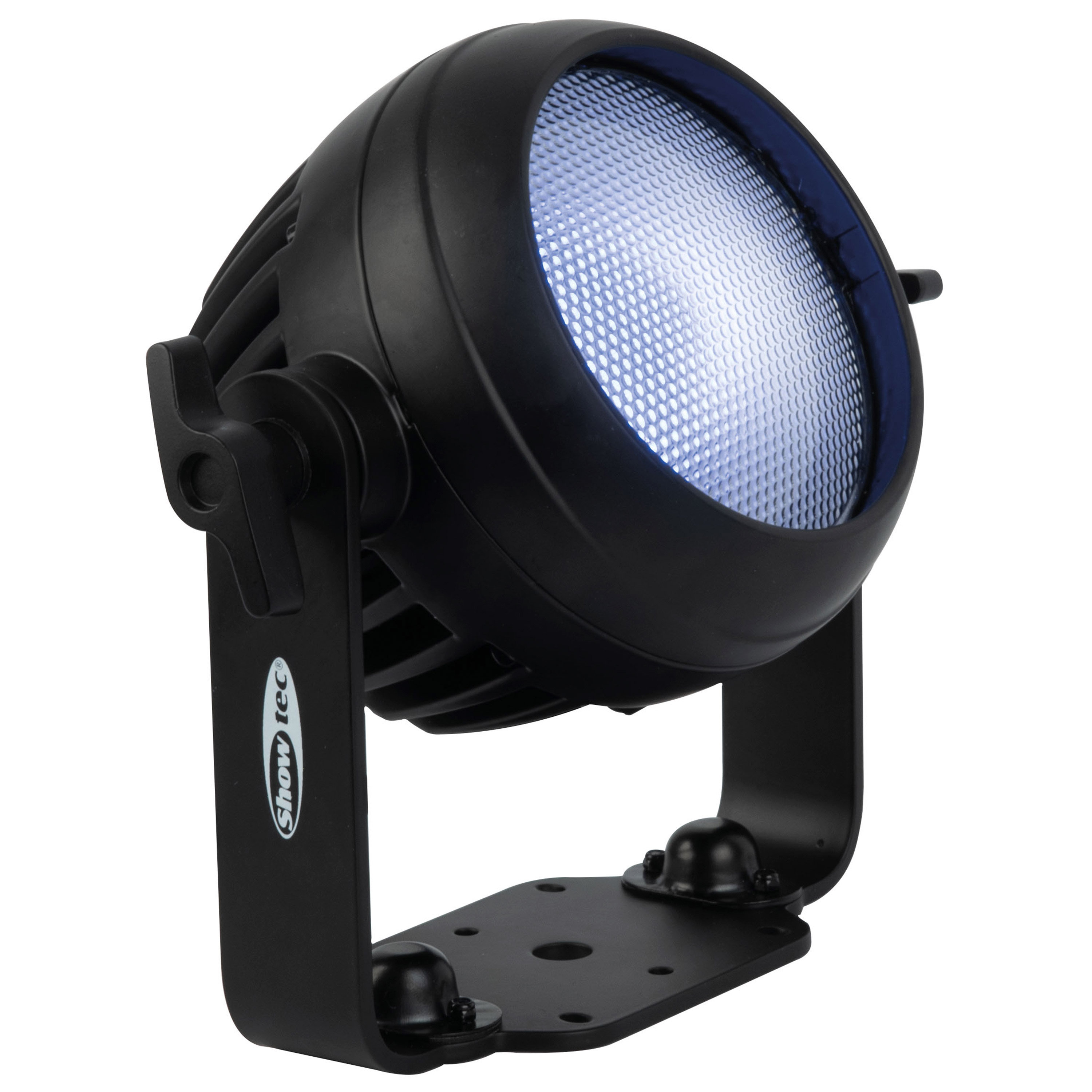 Showtec Stage Blinder FLEX Blaze - Cyclo et blinder SonoVente.com