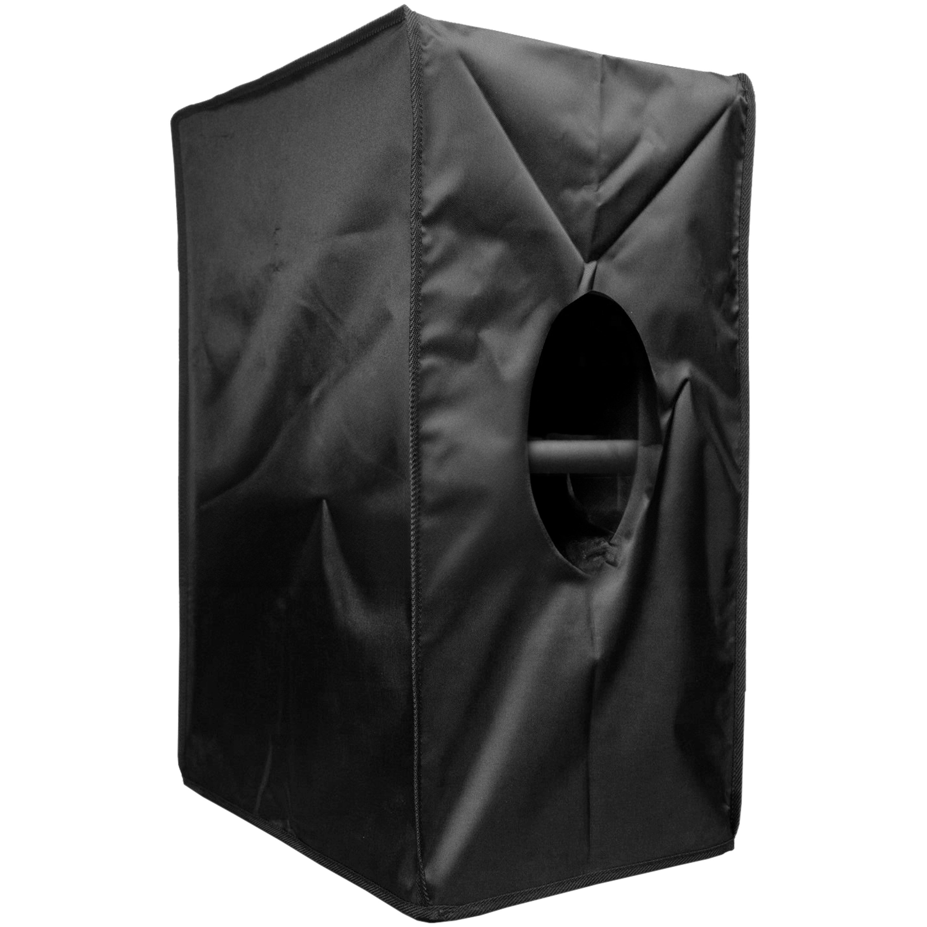 Soundboks Soundboks Gen 3 / 4 cover - Accessoires (housses, pieds ...
