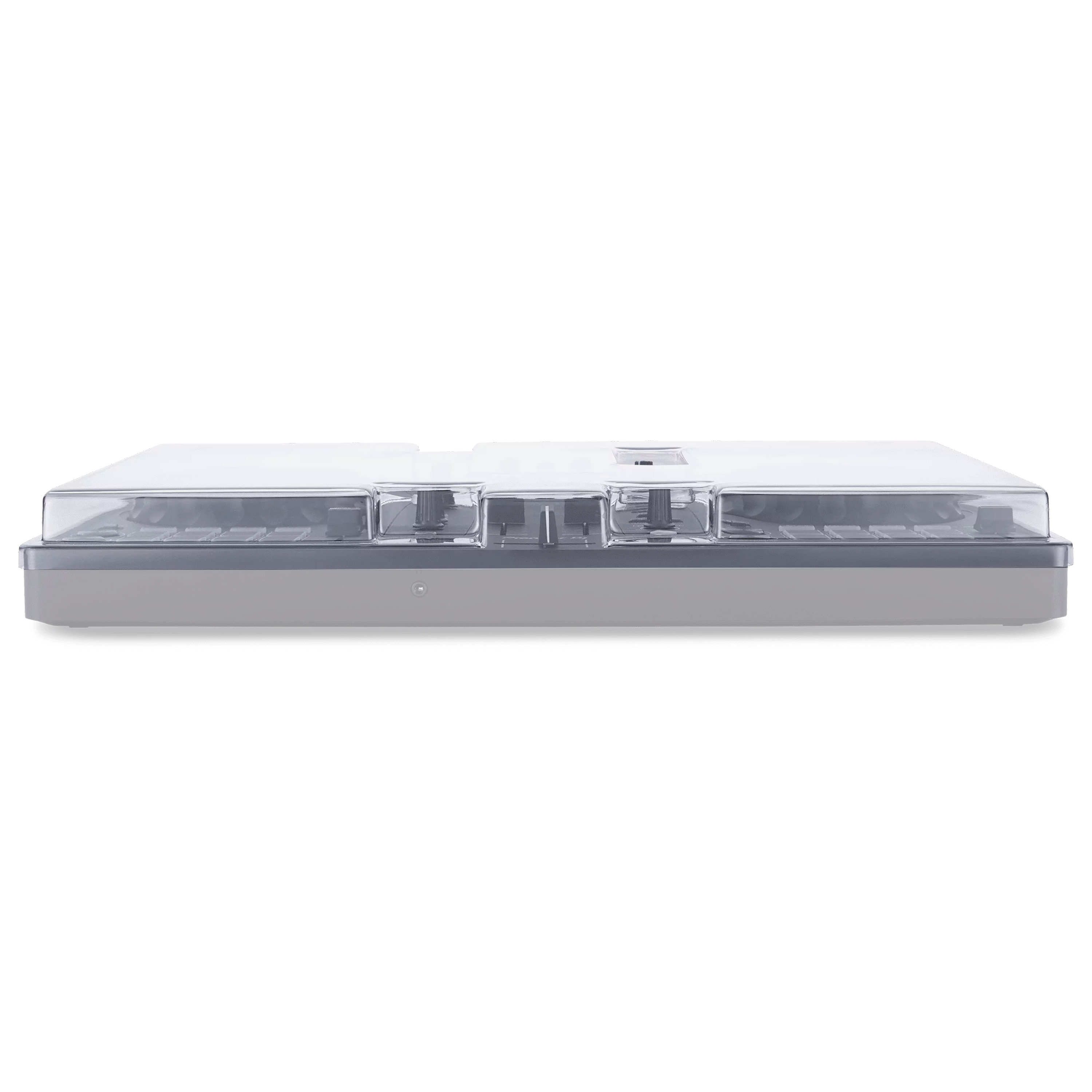 DeckSaver DDJ-FLX4 Cover - Protections matériel DJ SonoVente.com