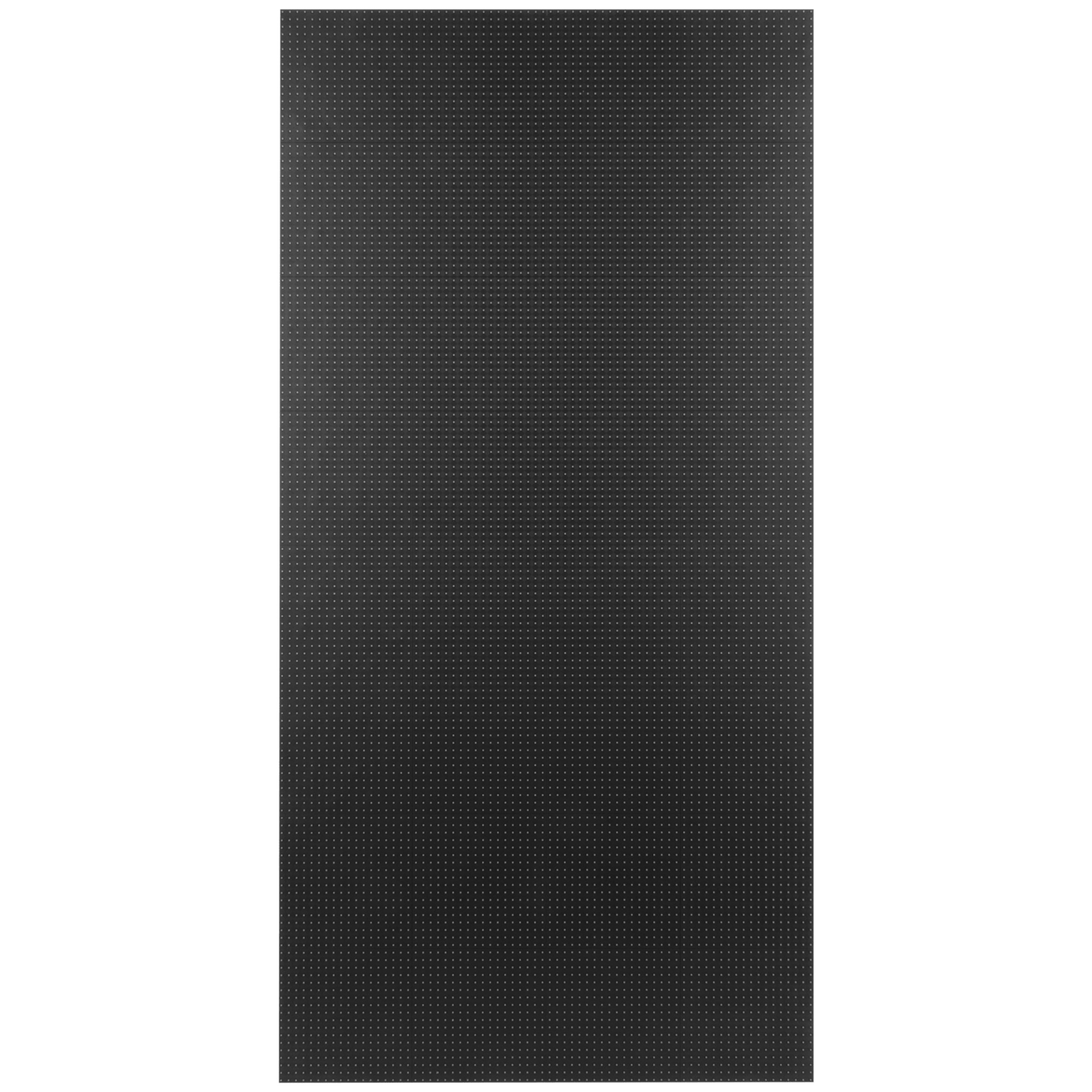 DMT Premiere Series PS6.9 Blue Line Intérieur 50 x 100 cm ...