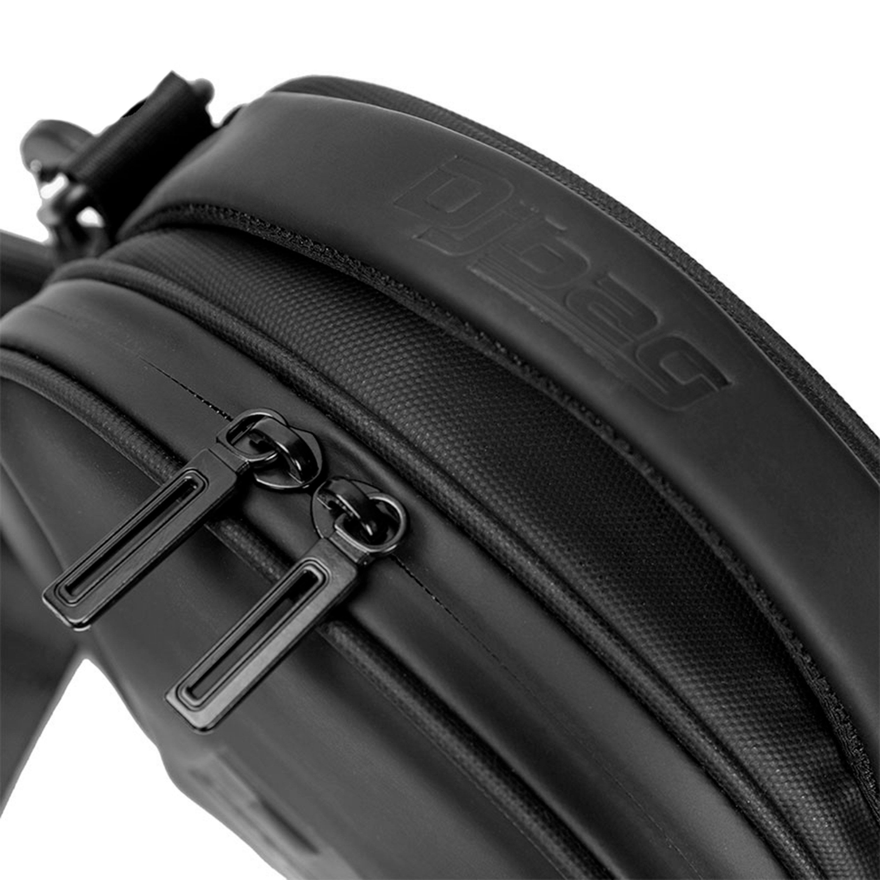 DJBAG HP Headphones Bag - Heaphone Cover SonoVente.com - en