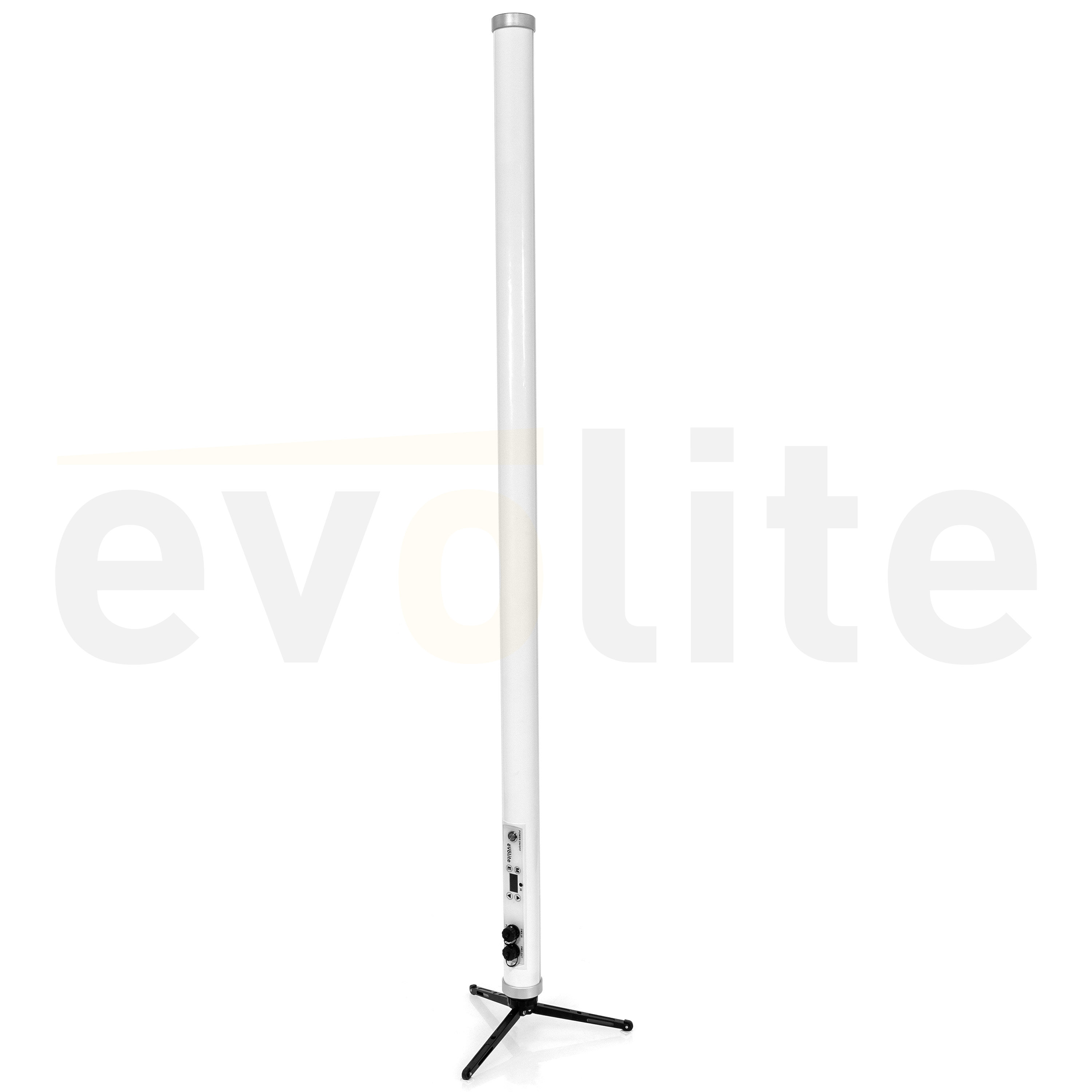 Evolite Magic Tube Set - Tube à Led SonoVente.com
