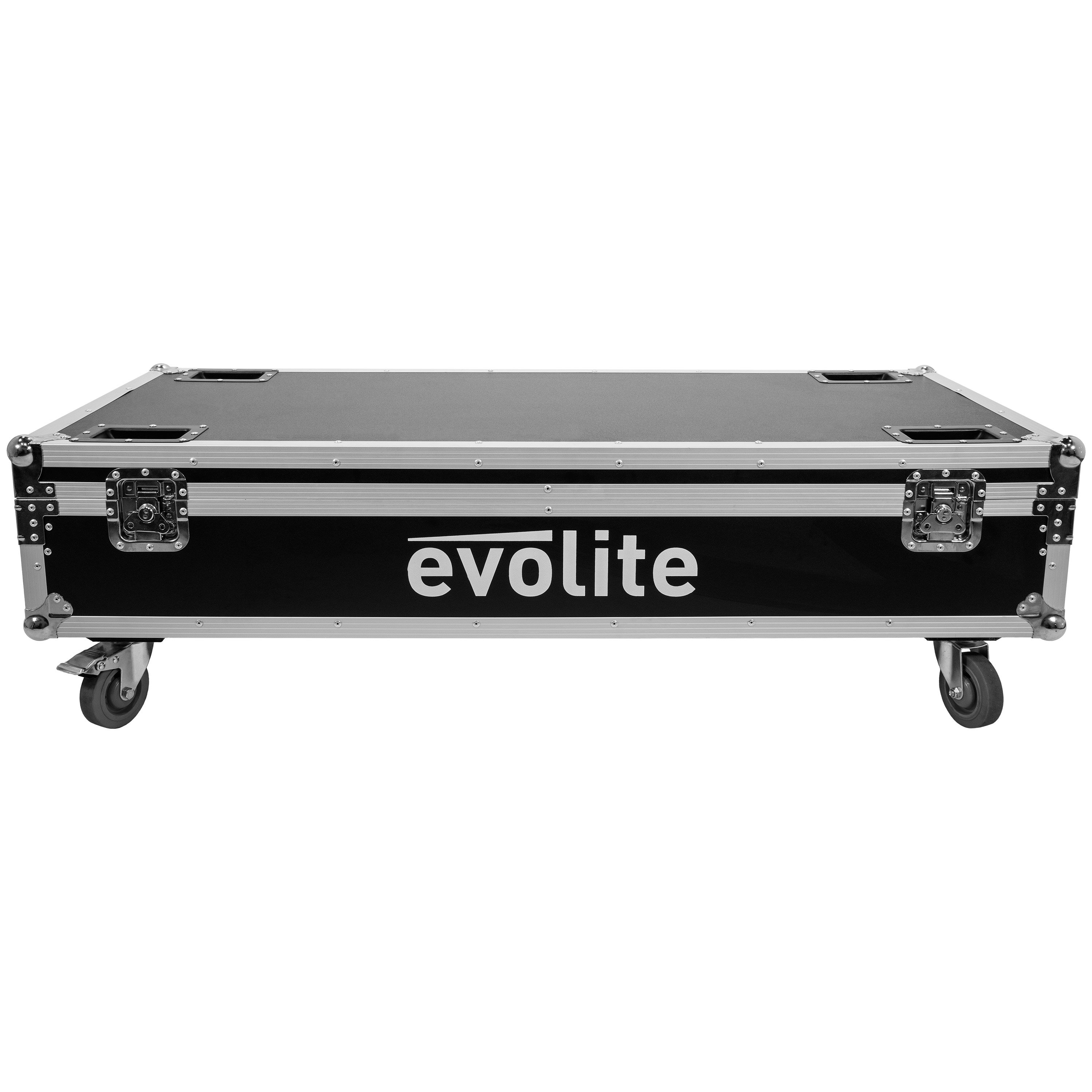 Evolite Magic Tube Set - Tube à Led SonoVente.com