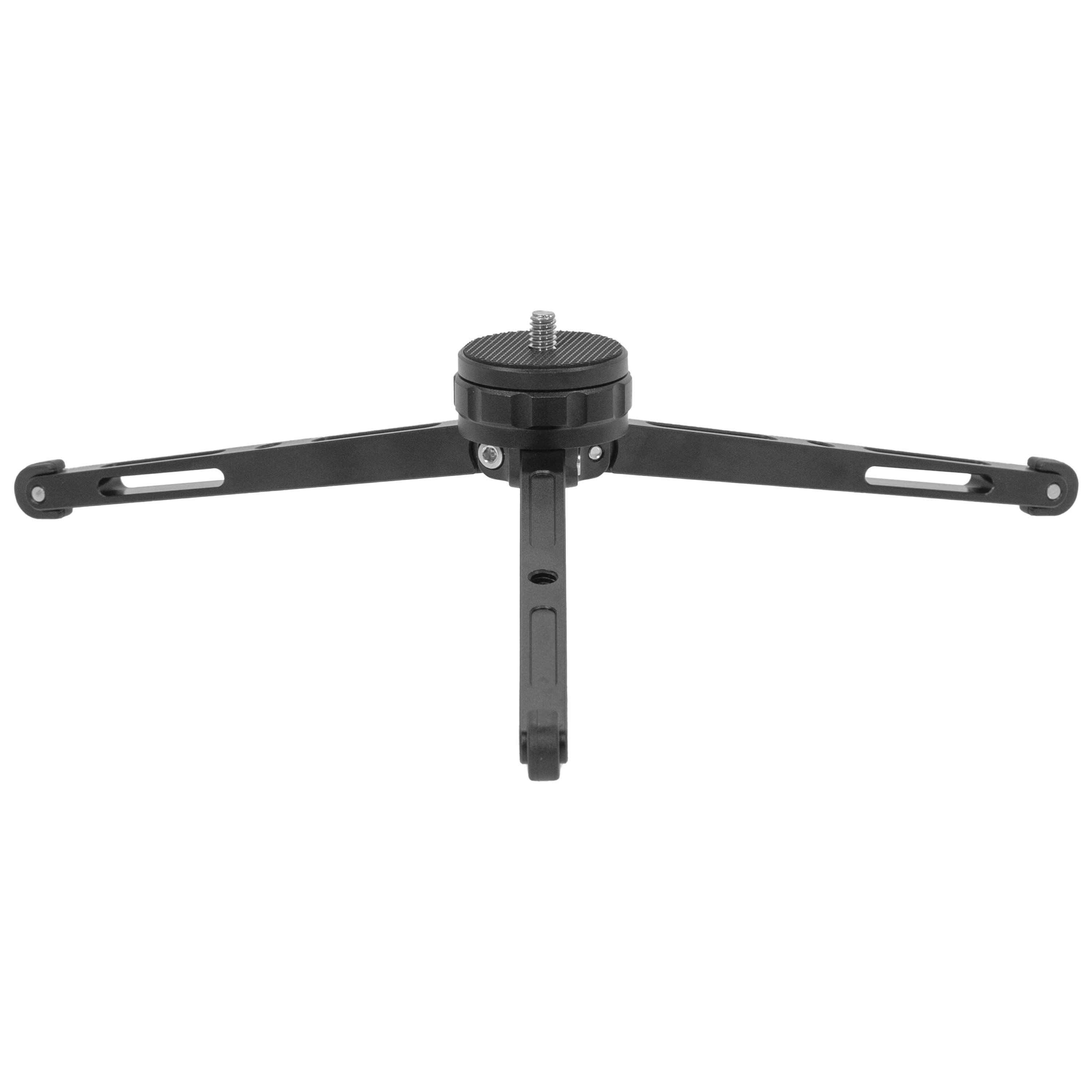 Evolite Magic Tube Set - Tube à Led SonoVente.com