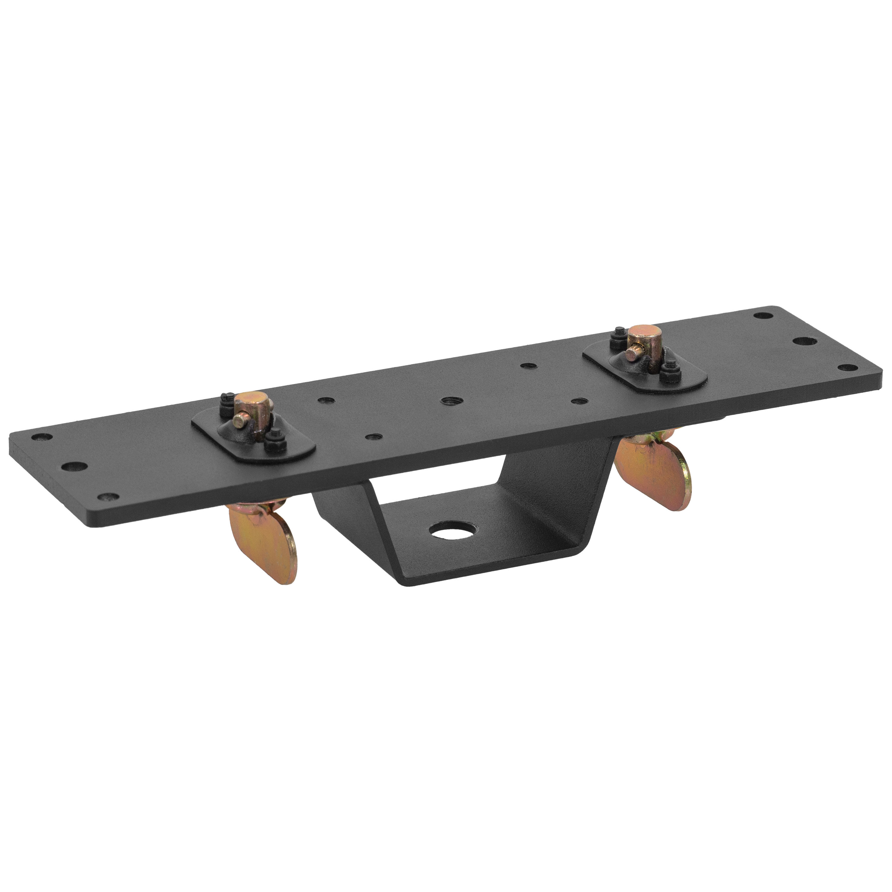 Evolite Magic Tube Set - Tube à Led SonoVente.com